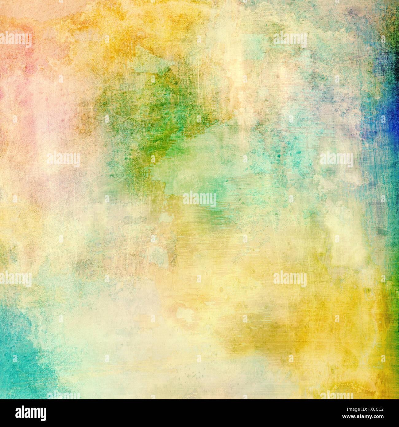 Old vintage background Stock Photo - Alamy