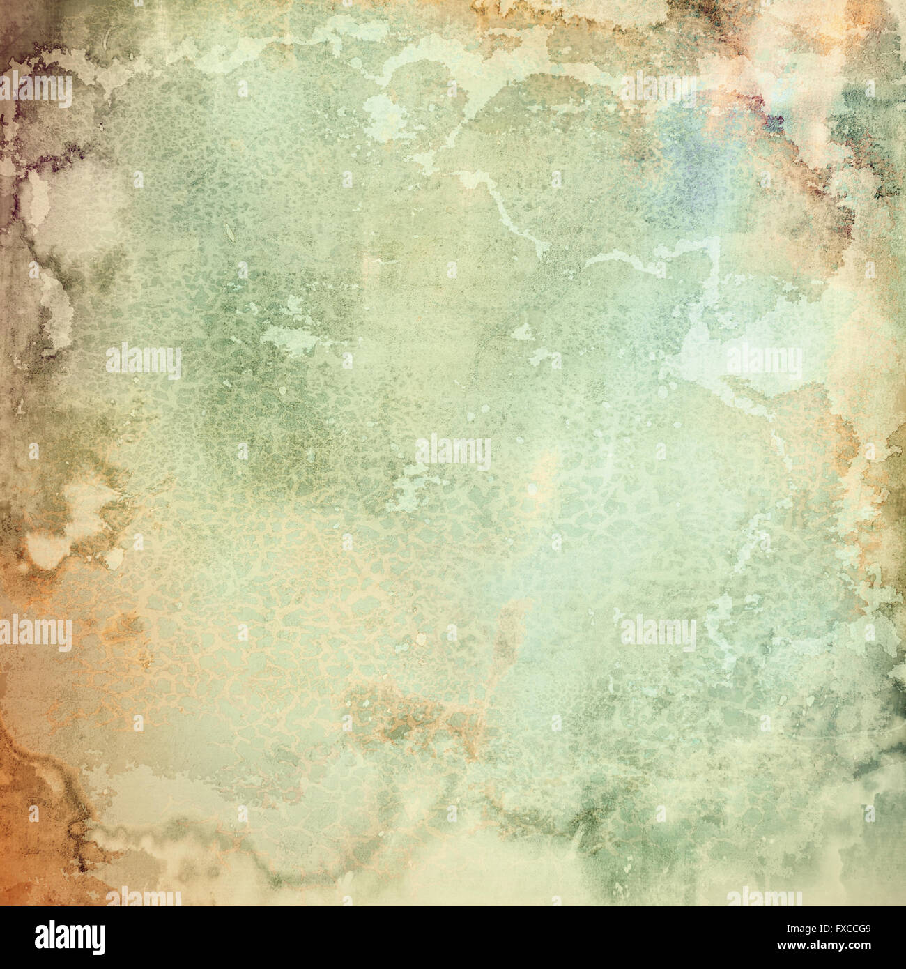 Old vintage background Stock Photo - Alamy