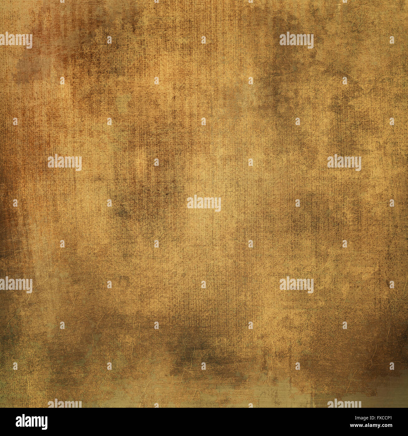 Old vintage background Stock Photo - Alamy