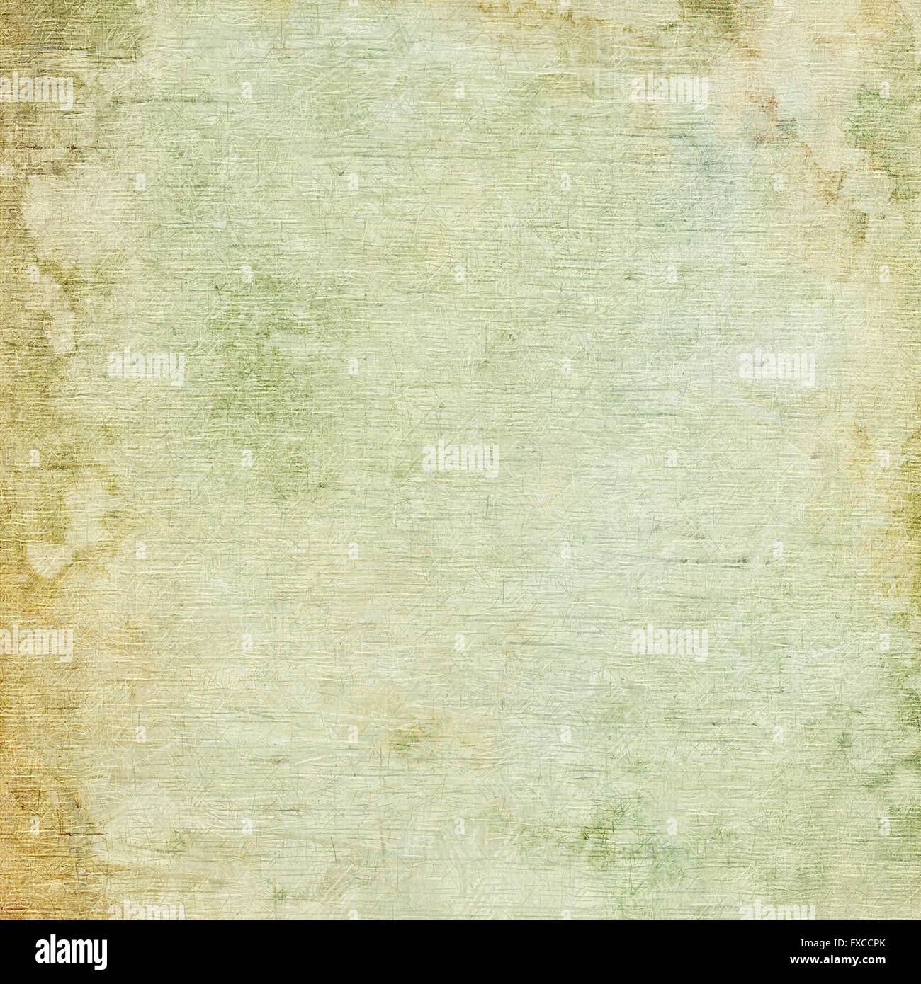 Old vintage background Stock Photo - Alamy