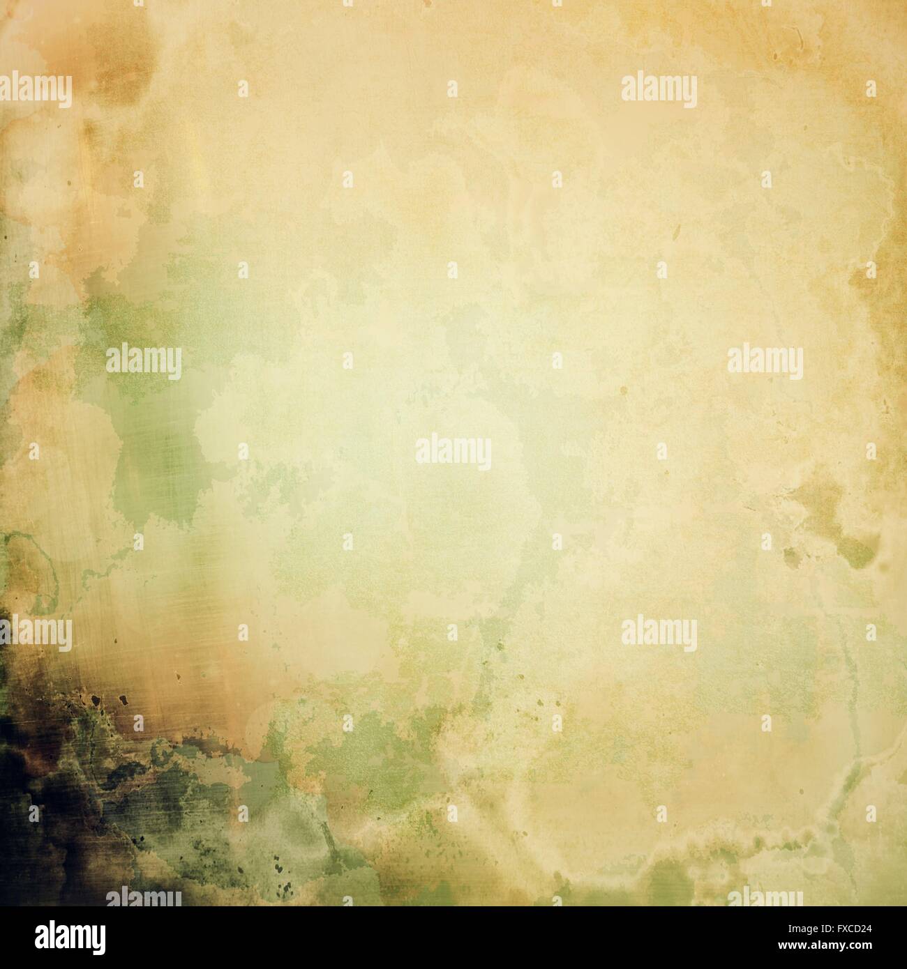 Old vintage background Stock Photo - Alamy