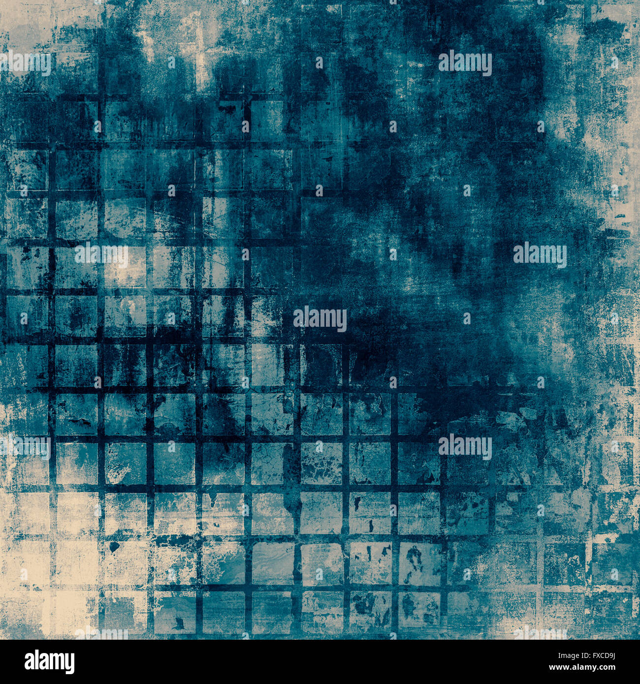 Old vintage background Stock Photo - Alamy