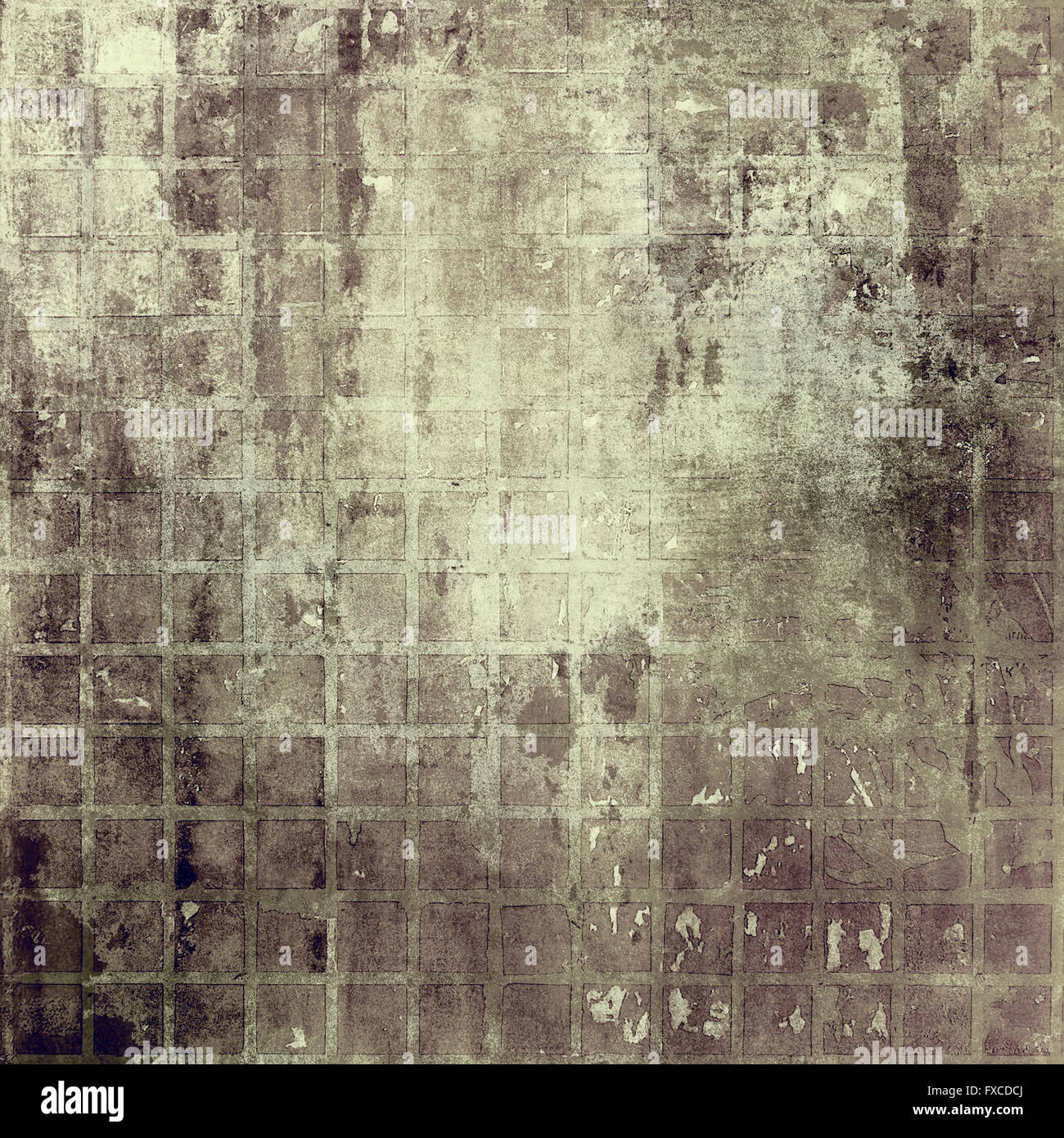 Old vintage background Stock Photo - Alamy