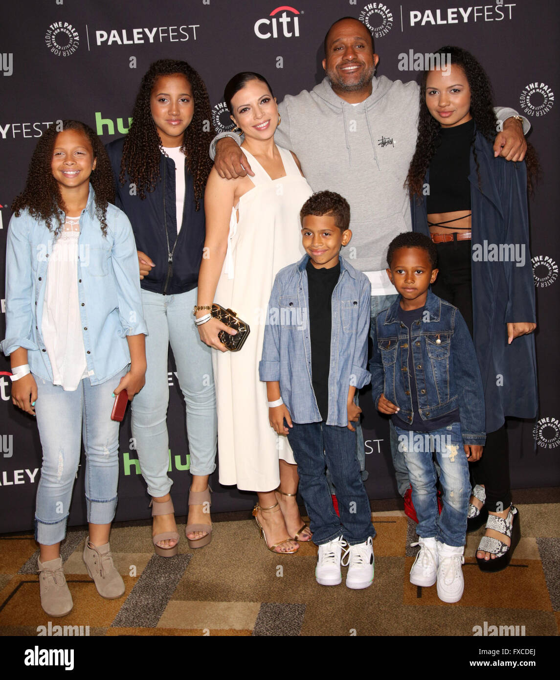 Kenya barris rainbow edwards barris hi-res stock photography and images ...
