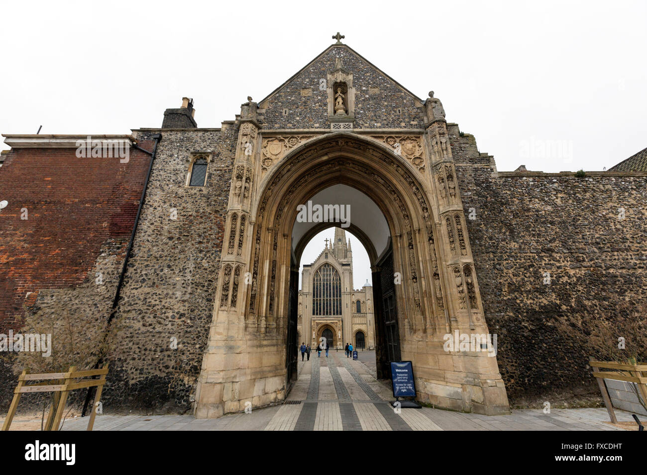 Erpingham Stock Photos & Erpingham Stock Images - Alamy