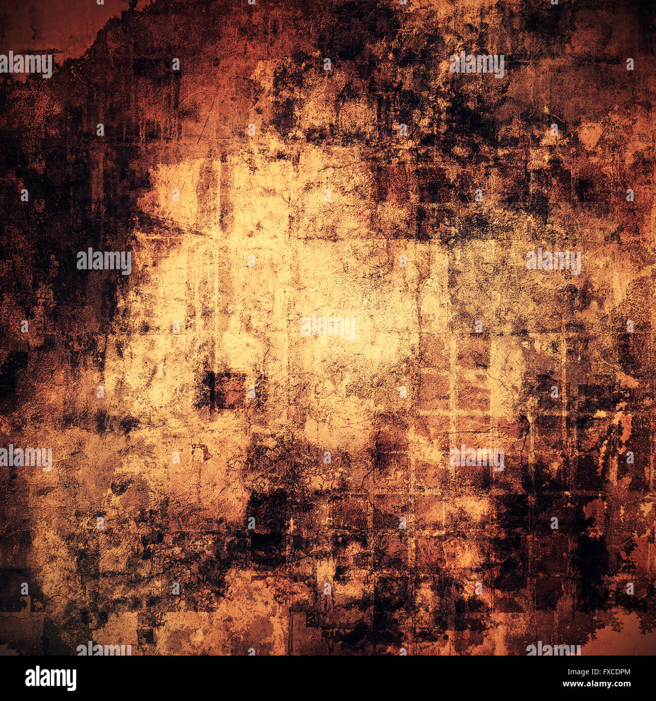 Old vintage background Stock Photo - Alamy