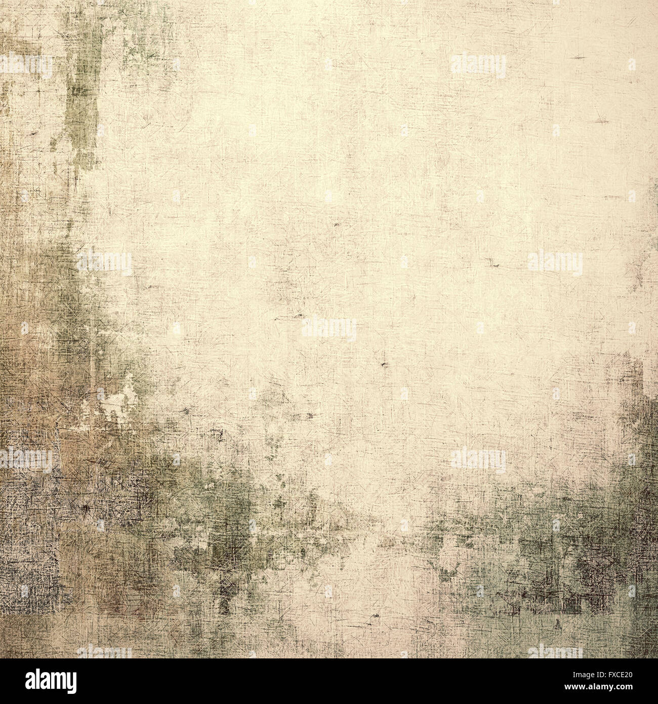 Vintage texture with space for text or image Stock Photo - Alamy