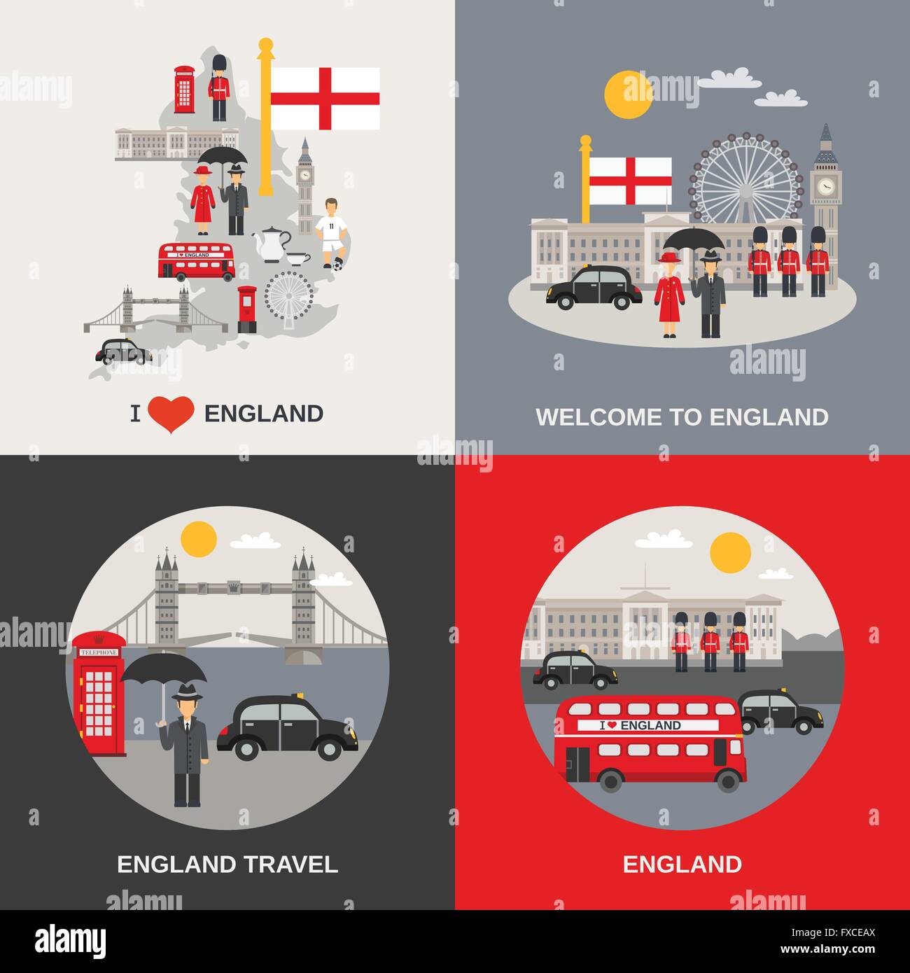 Westminster bridge police Stock Vector Images - Alamy