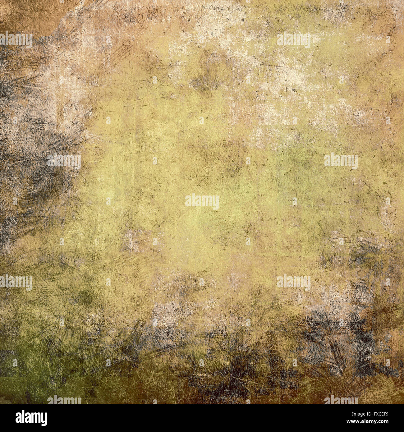 Old vintage background Stock Photo - Alamy