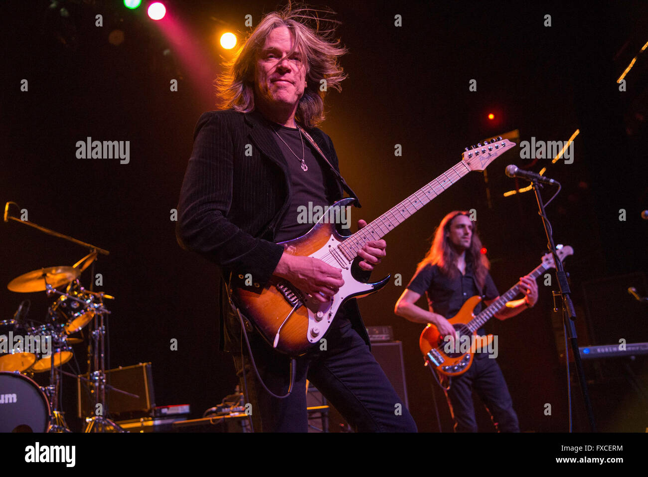Jennifer batten hi-res stock photography and images - Alamy