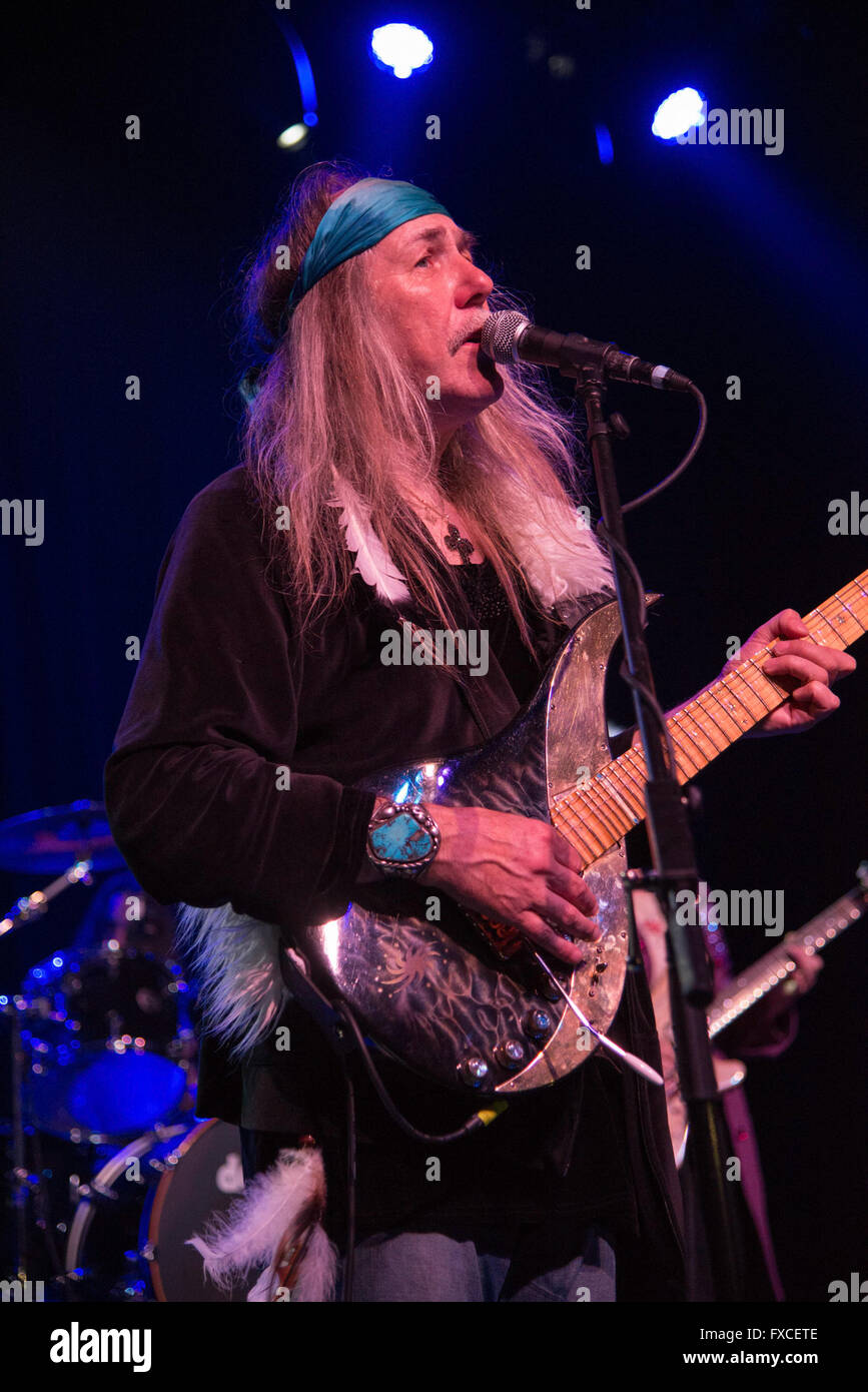 Jennifer batten hi-res stock photography and images - Alamy