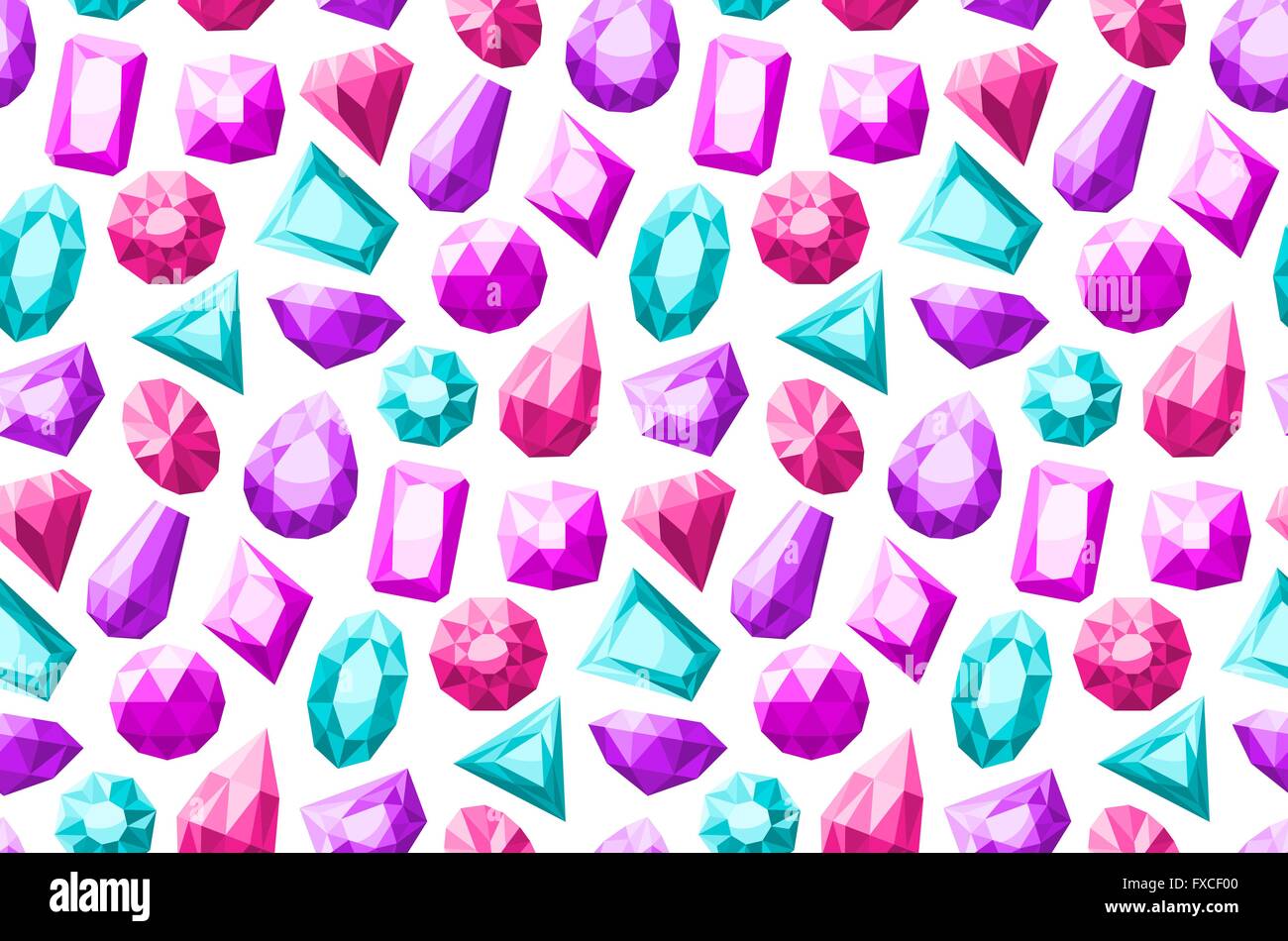 Stone background different colors Stock Vector Images - Alamy