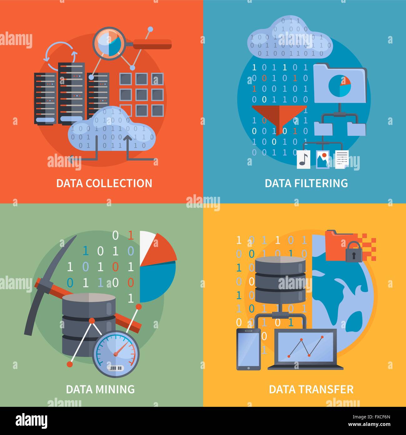 Stock Database Conceptual Design