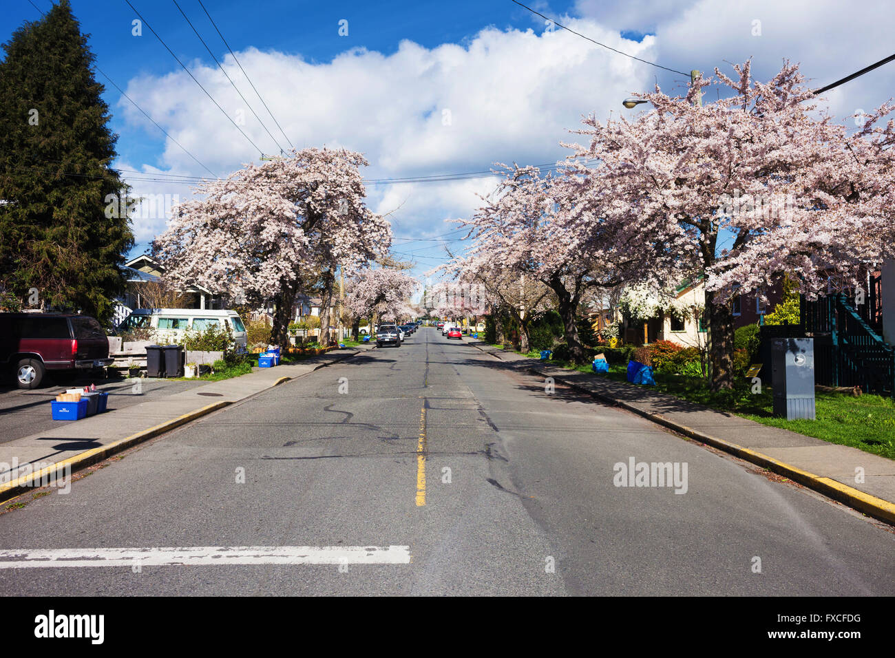 Haultain corners hi-res stock photography and images - Alamy