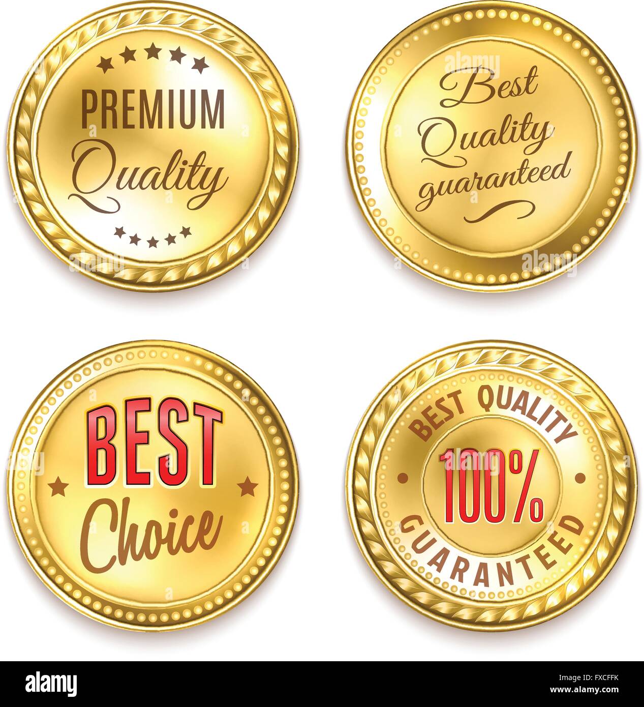 Copper labels hi-res stock photography and images - Alamy