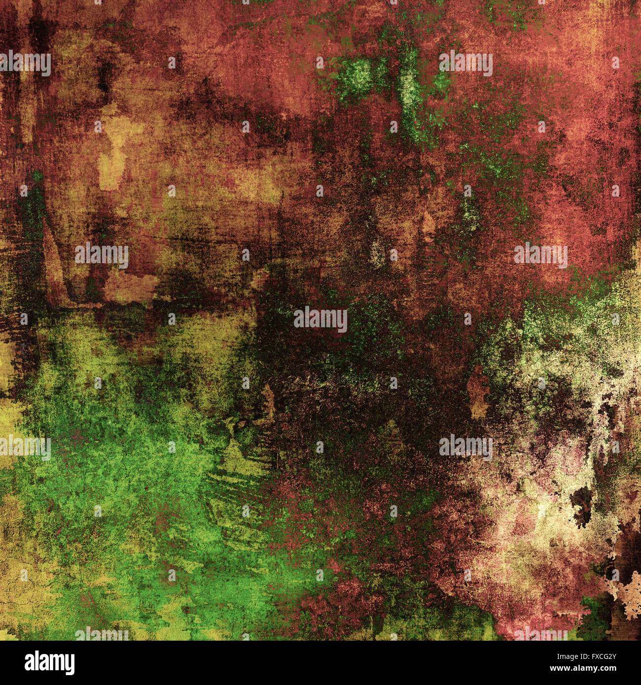 Abstract grunge background Stock Photo - Alamy
