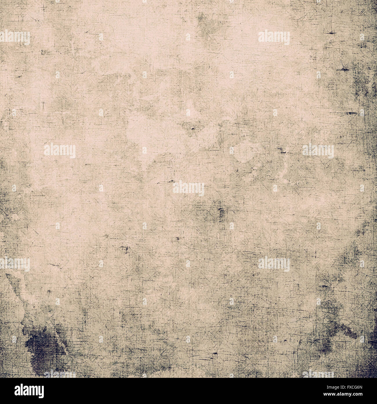 Vintage texture with space for text or image Stock Photo - Alamy
