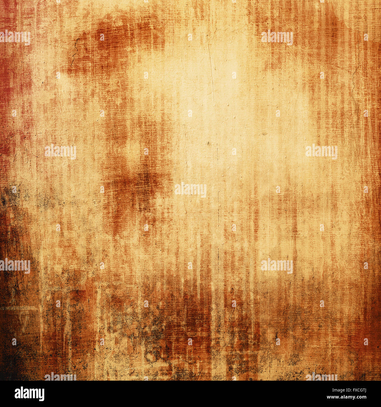 Old vintage background Stock Photo - Alamy
