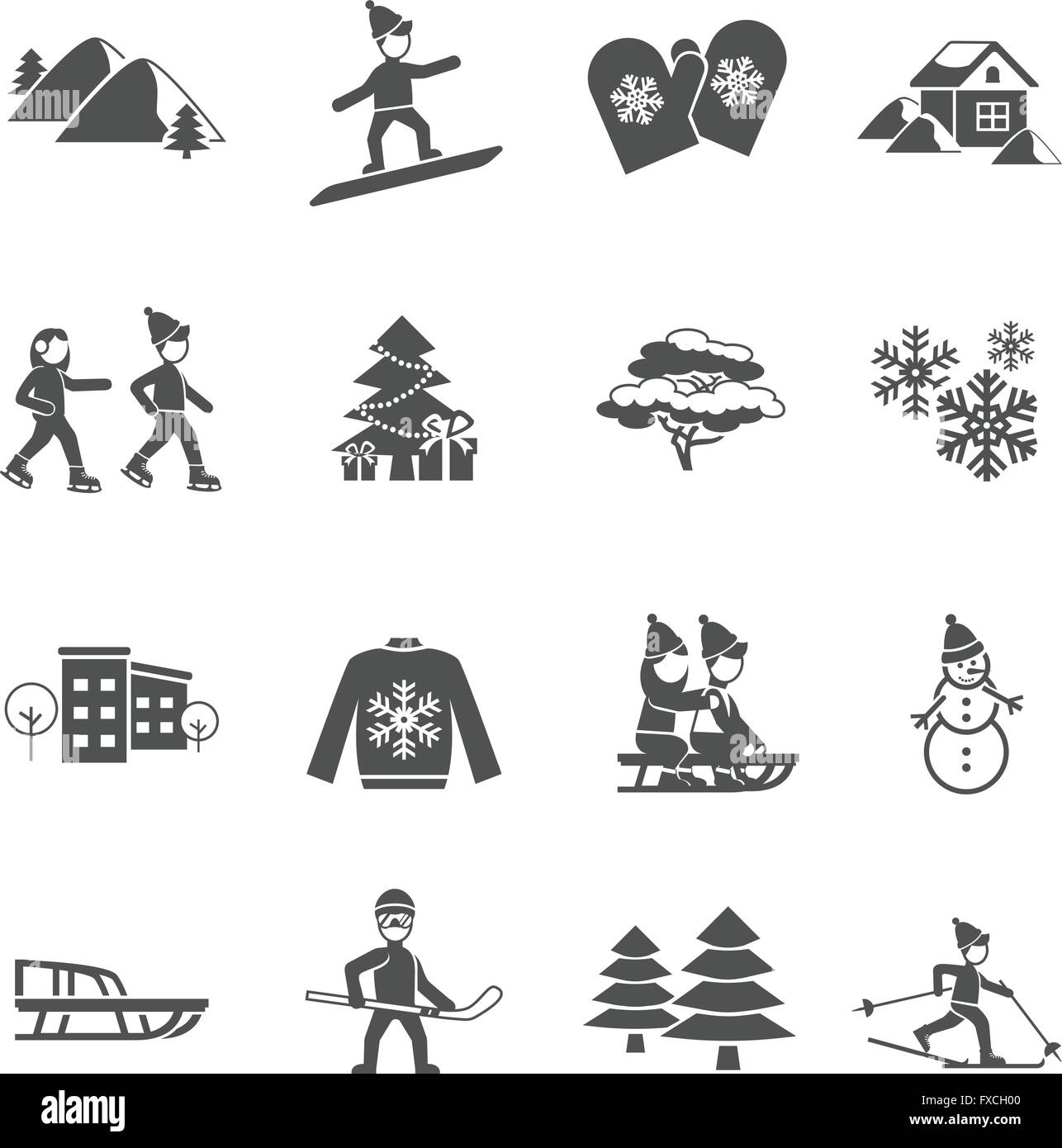 Knitted web Black and White Stock Photos & Images - Alamy