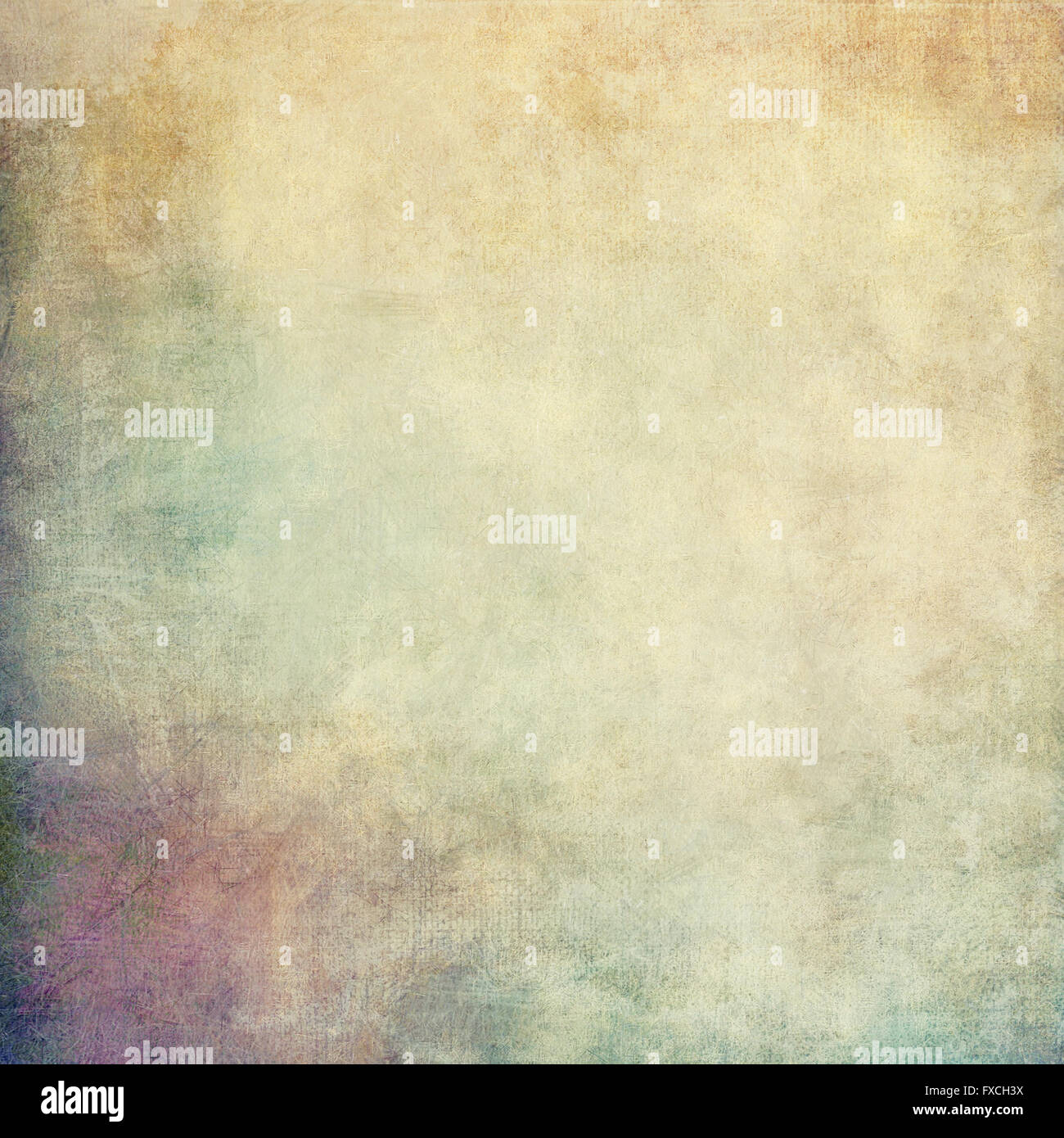 Old vintage background Stock Photo - Alamy