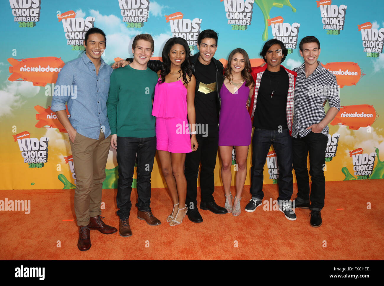 Claire blackwelder and yoshi sudarso hi-res stock photography and ...