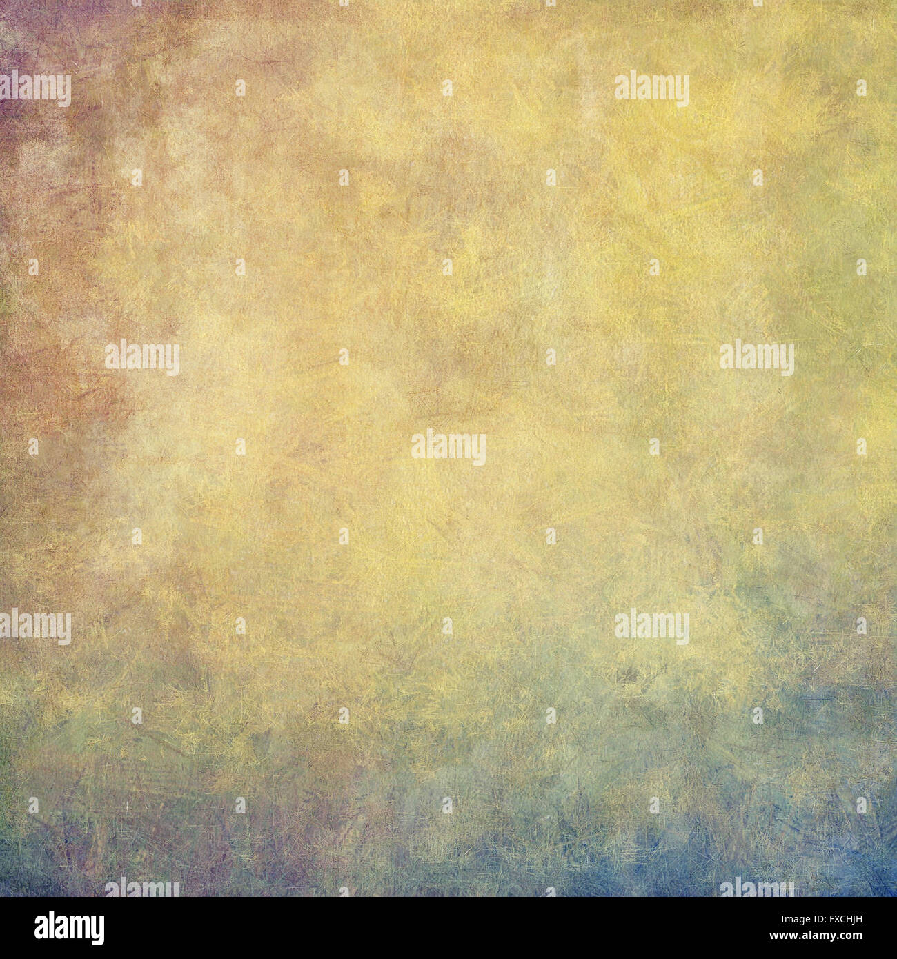 Abstract old background with grunge texture Stock Photo - Alamy