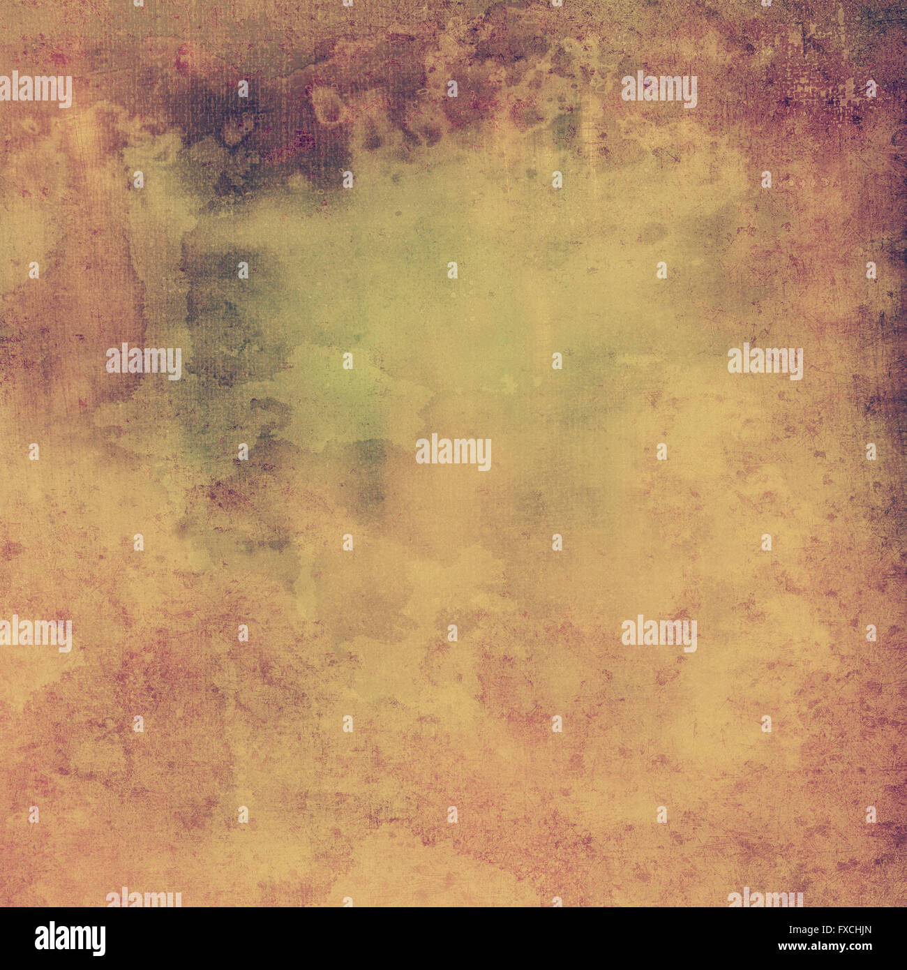 Abstract old background with grunge texture Stock Photo - Alamy