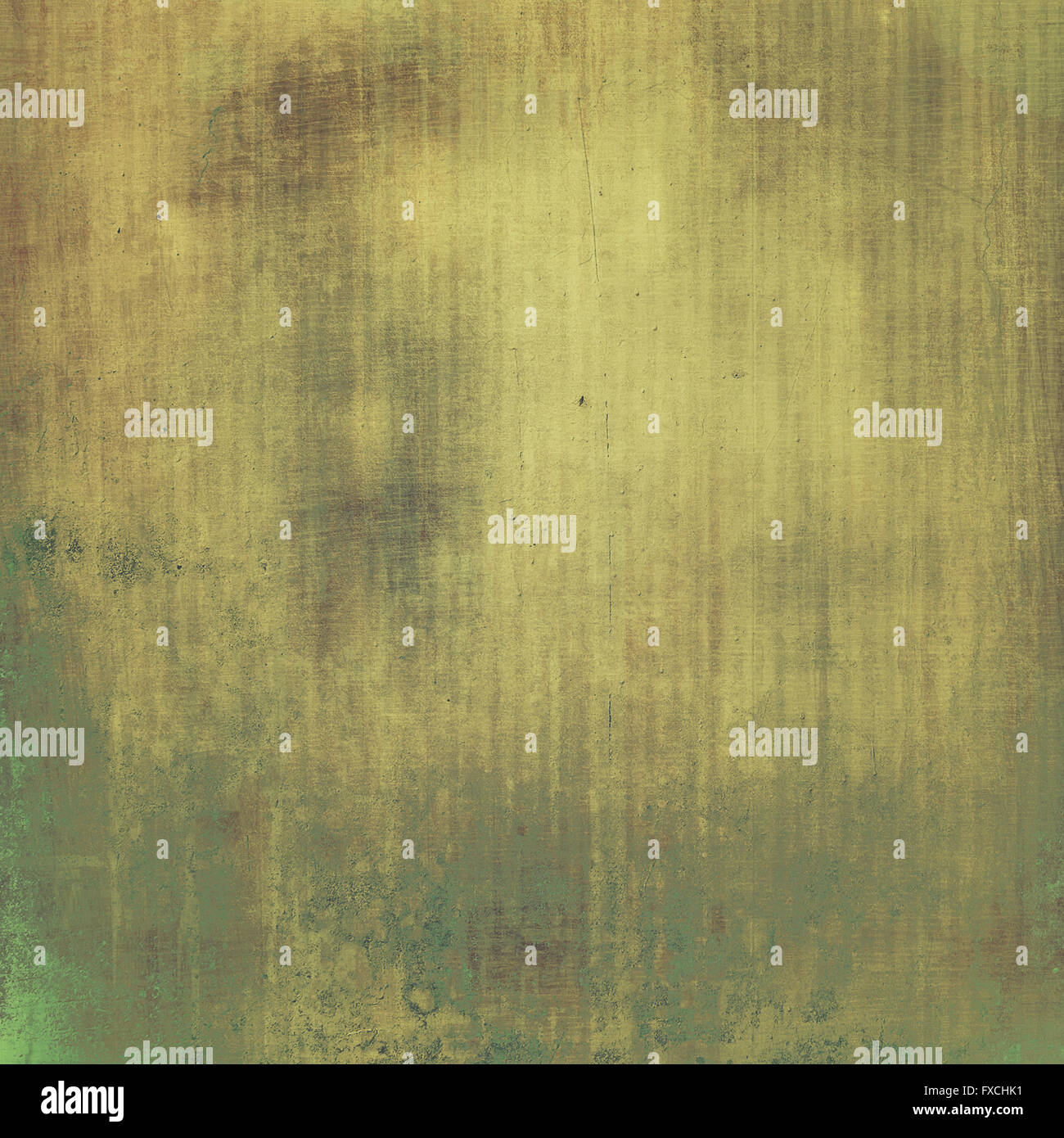 Old vintage background Stock Photo - Alamy