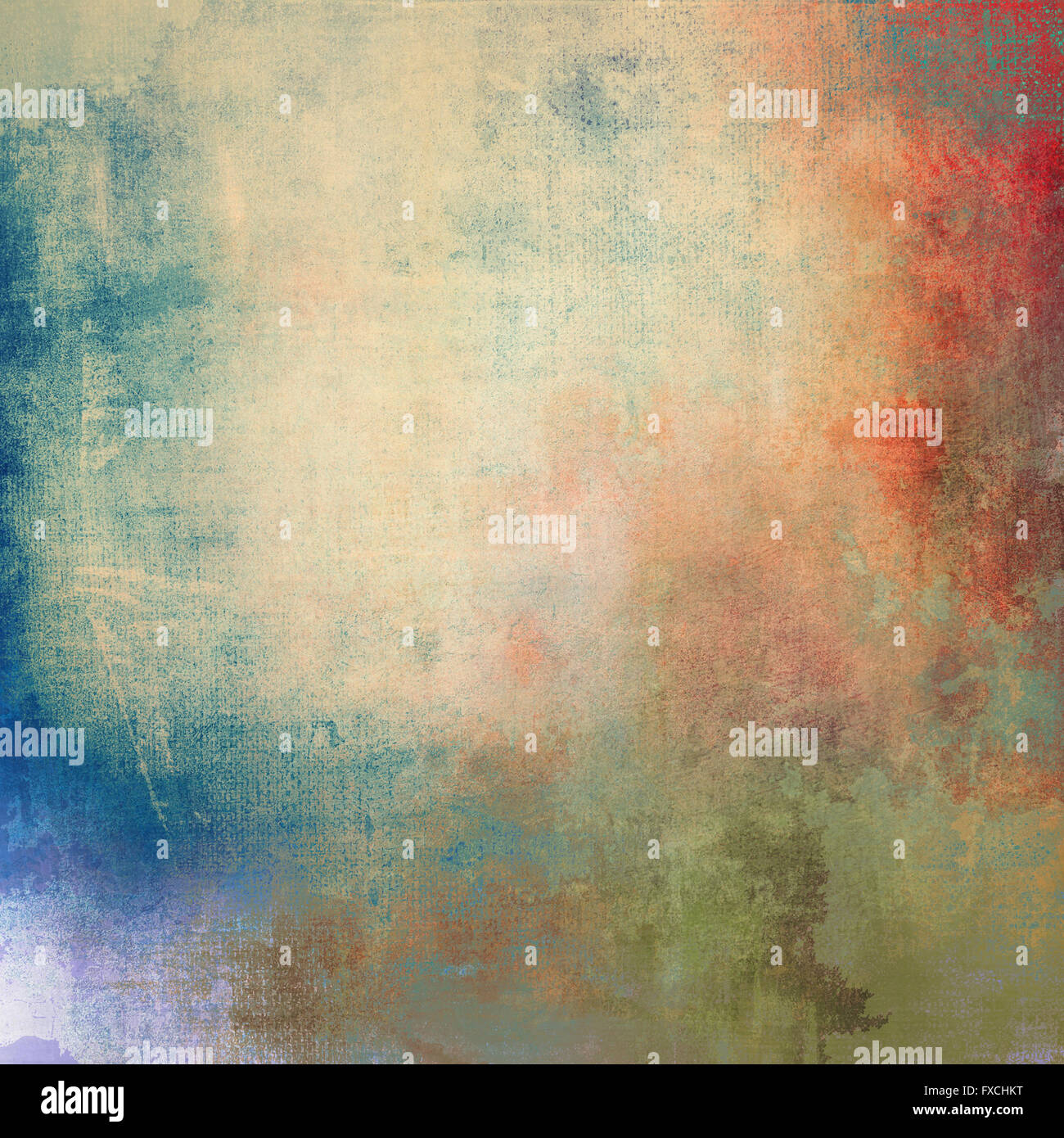 Old vintage background Stock Photo - Alamy