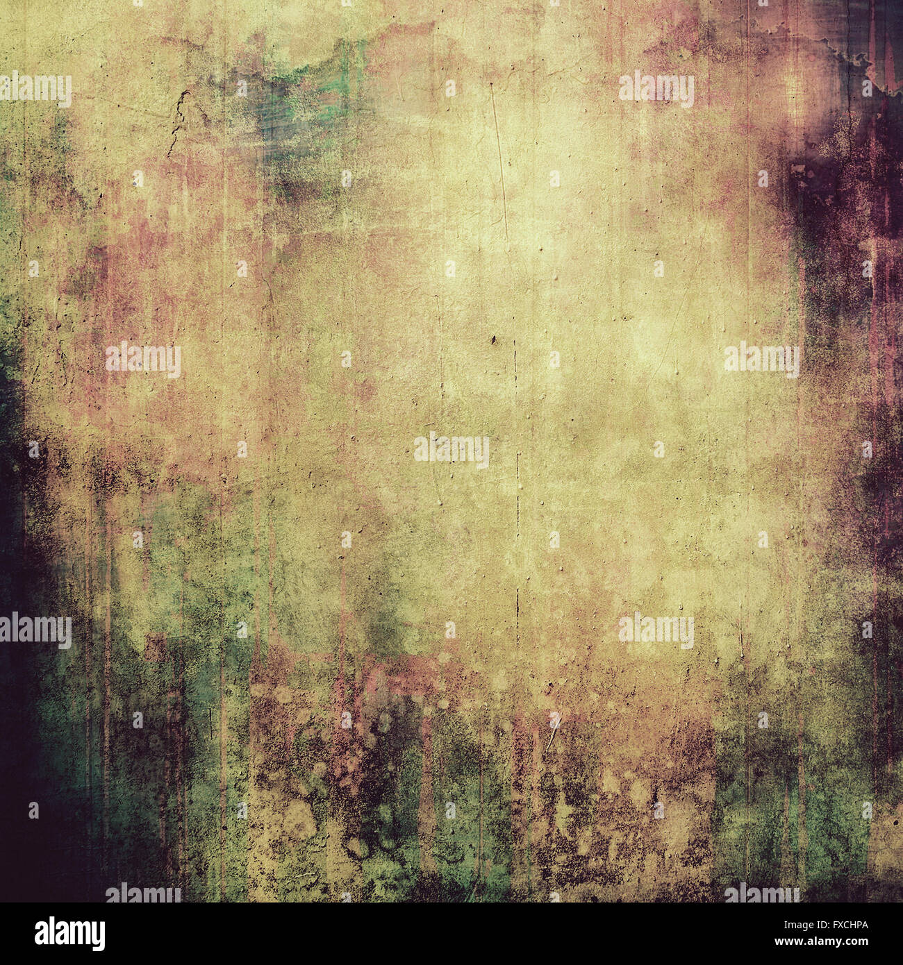 Old vintage background Stock Photo - Alamy