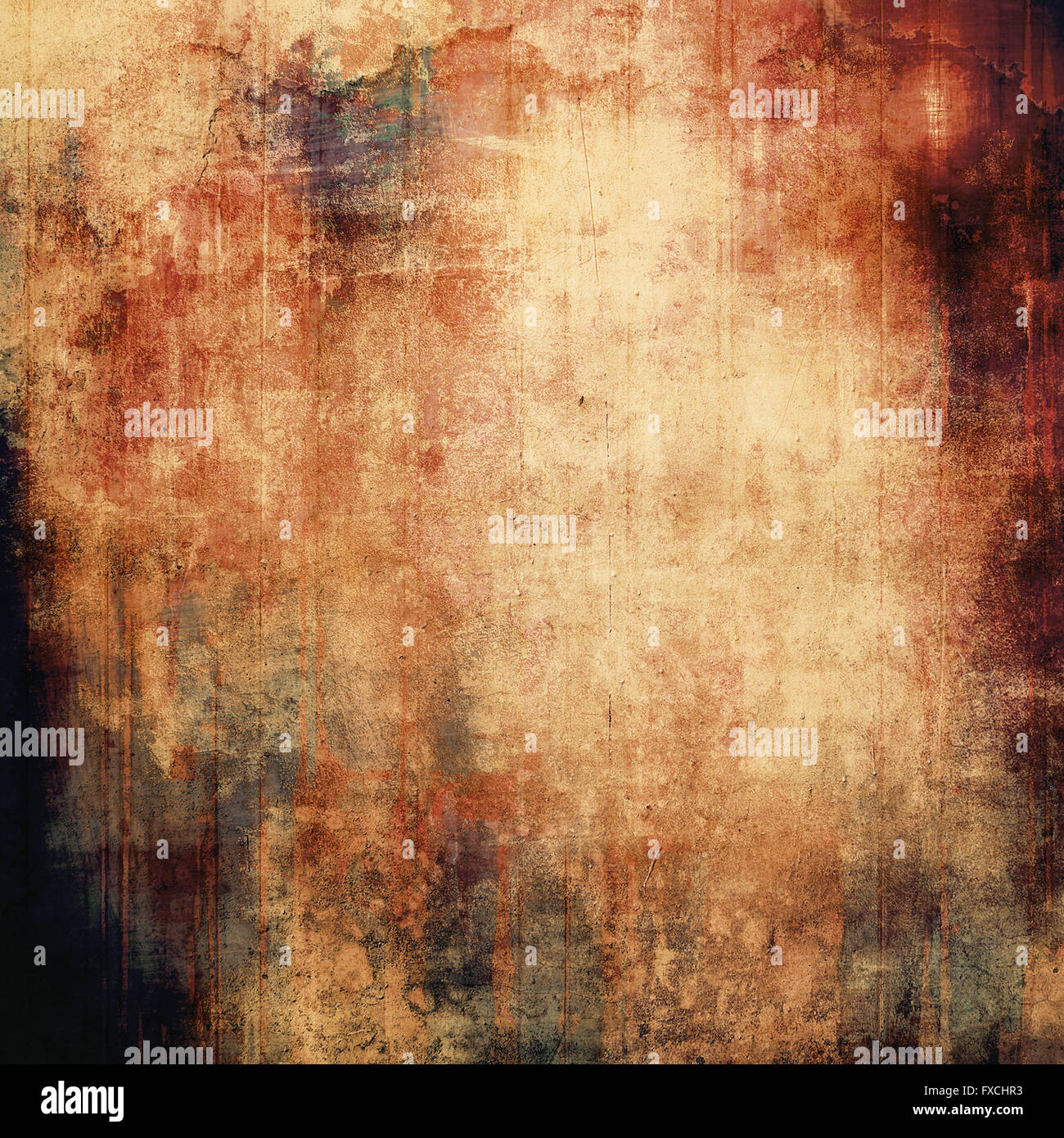 Old vintage background Stock Photo - Alamy