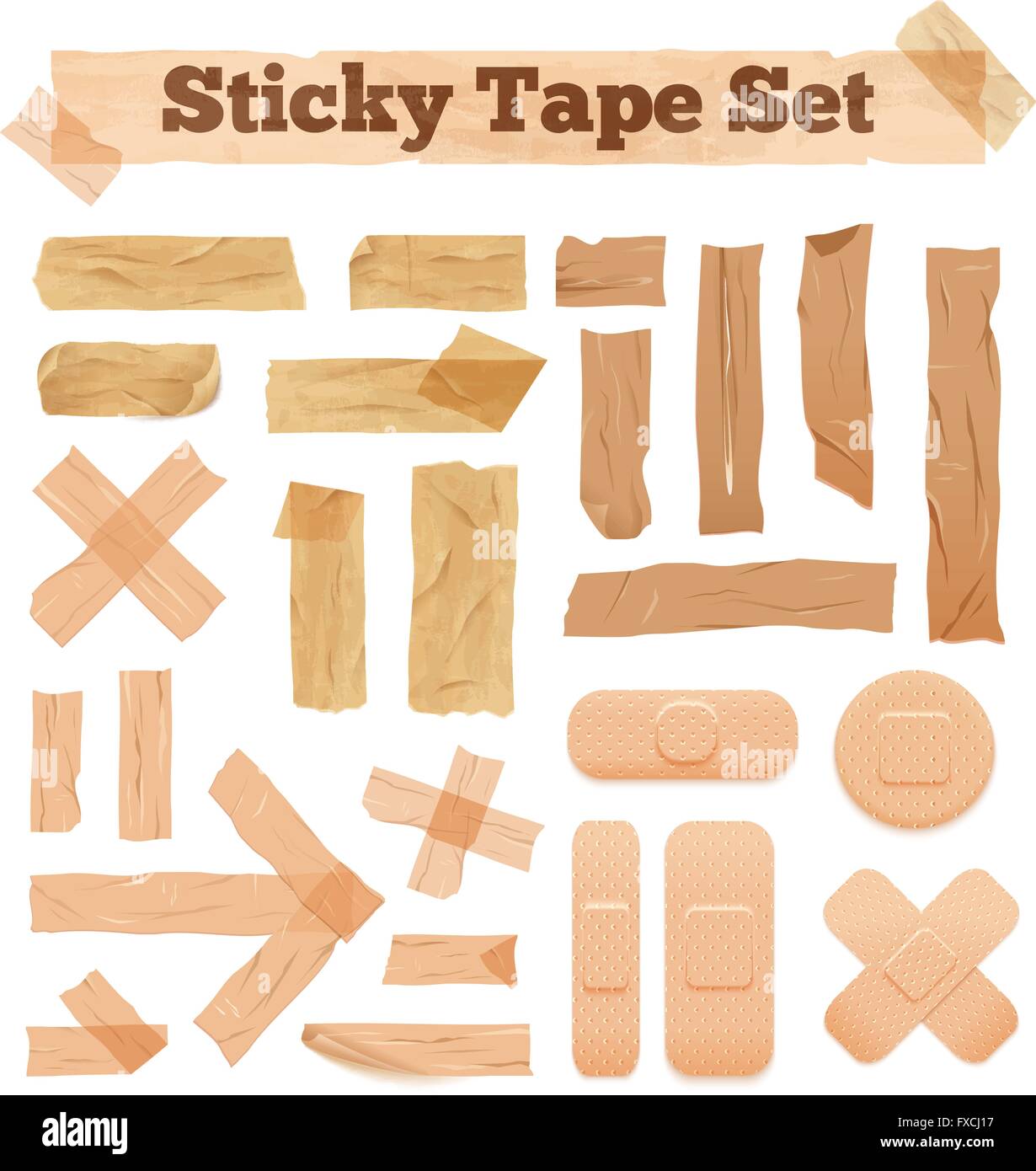 Stick figure band hi-res stock photography and images - Alamy