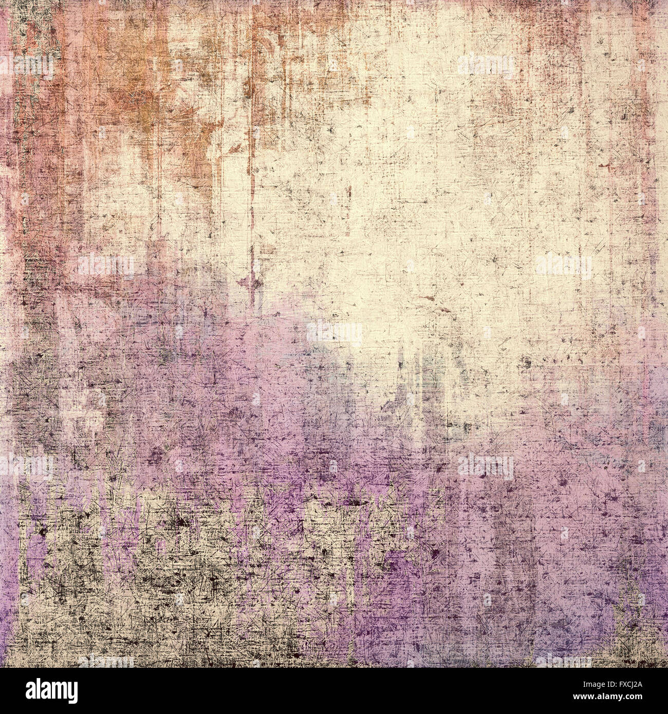 Old vintage background Stock Photo - Alamy