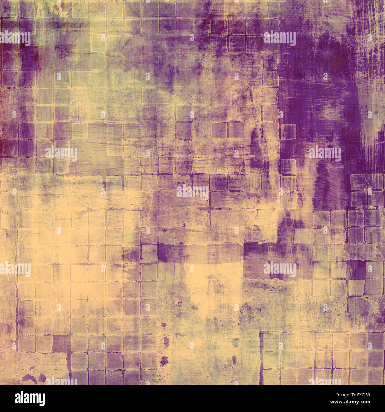 Abstract grunge background Stock Photo - Alamy