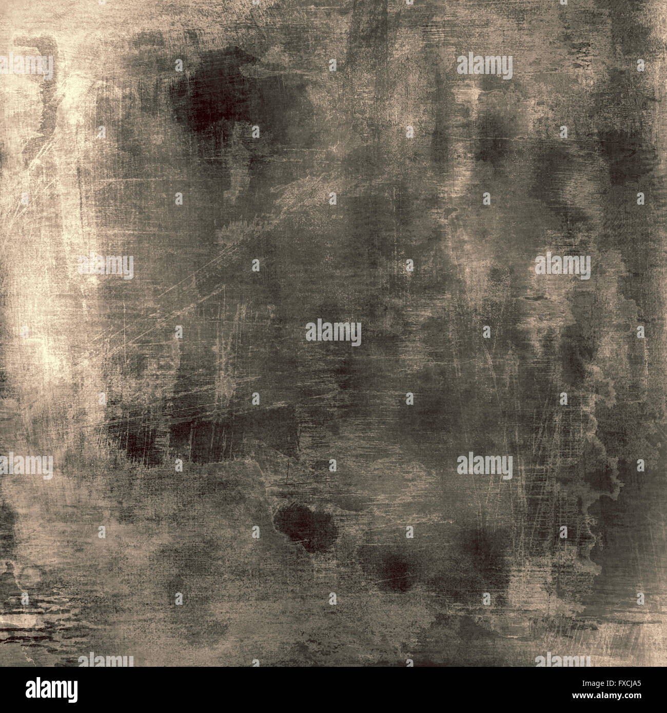 Old vintage background Stock Photo - Alamy