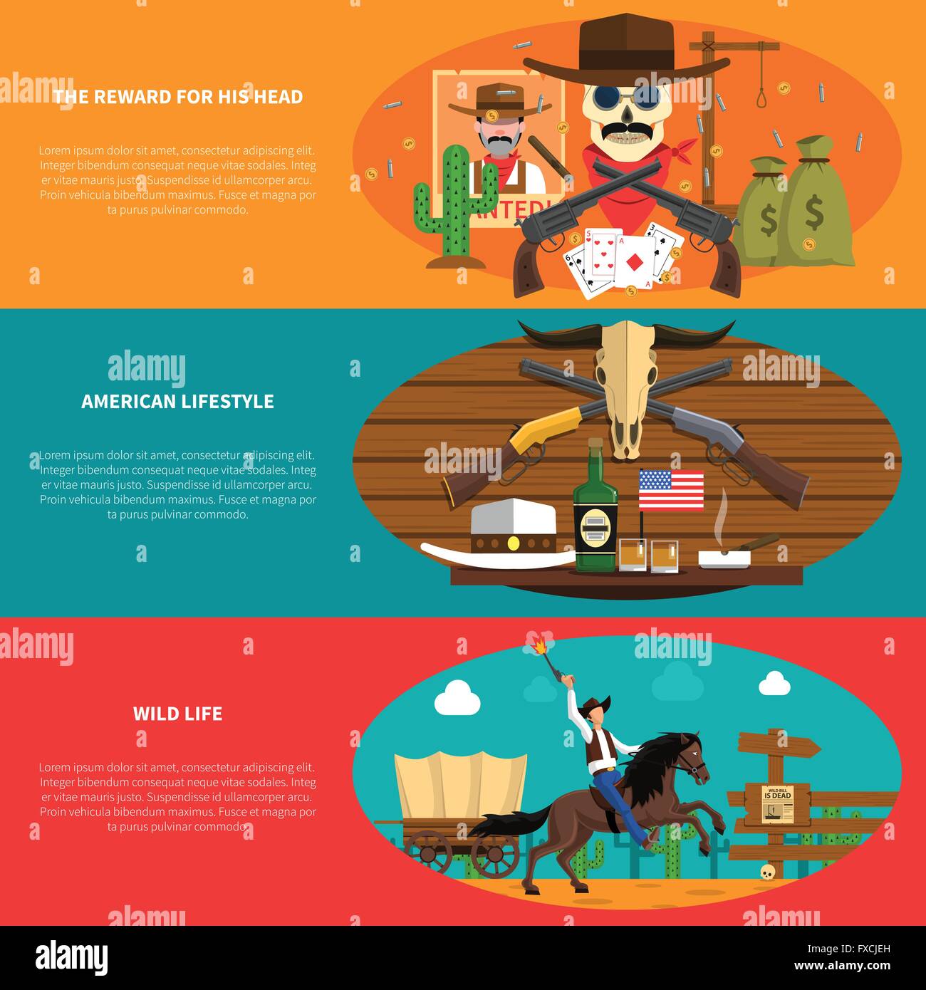 Native bag Stock Vector Images - Alamy