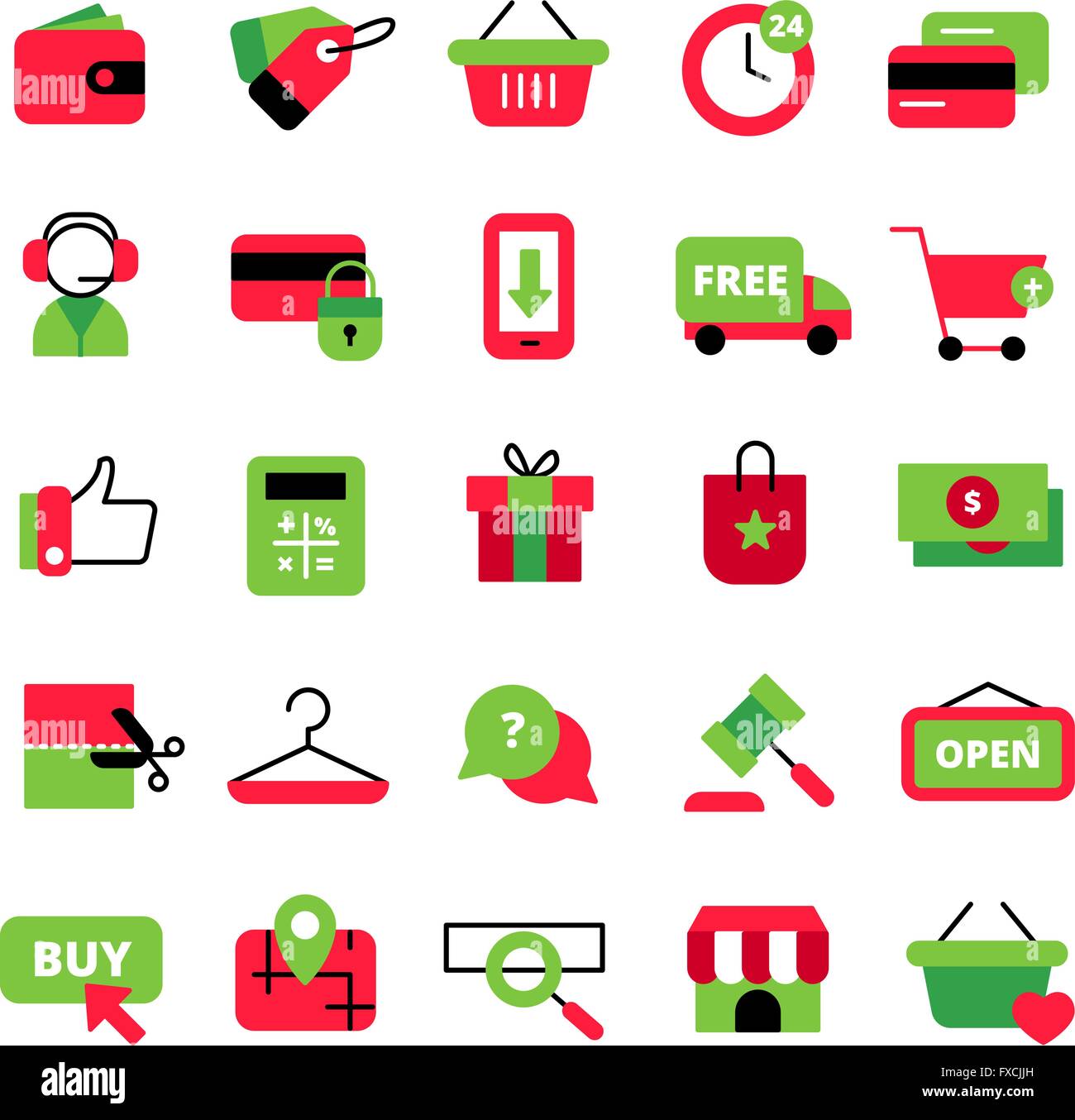 Security questions Stock Vector Images - Alamy