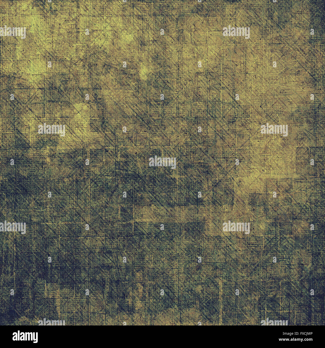Vintage texture with space for text or image Stock Photo - Alamy