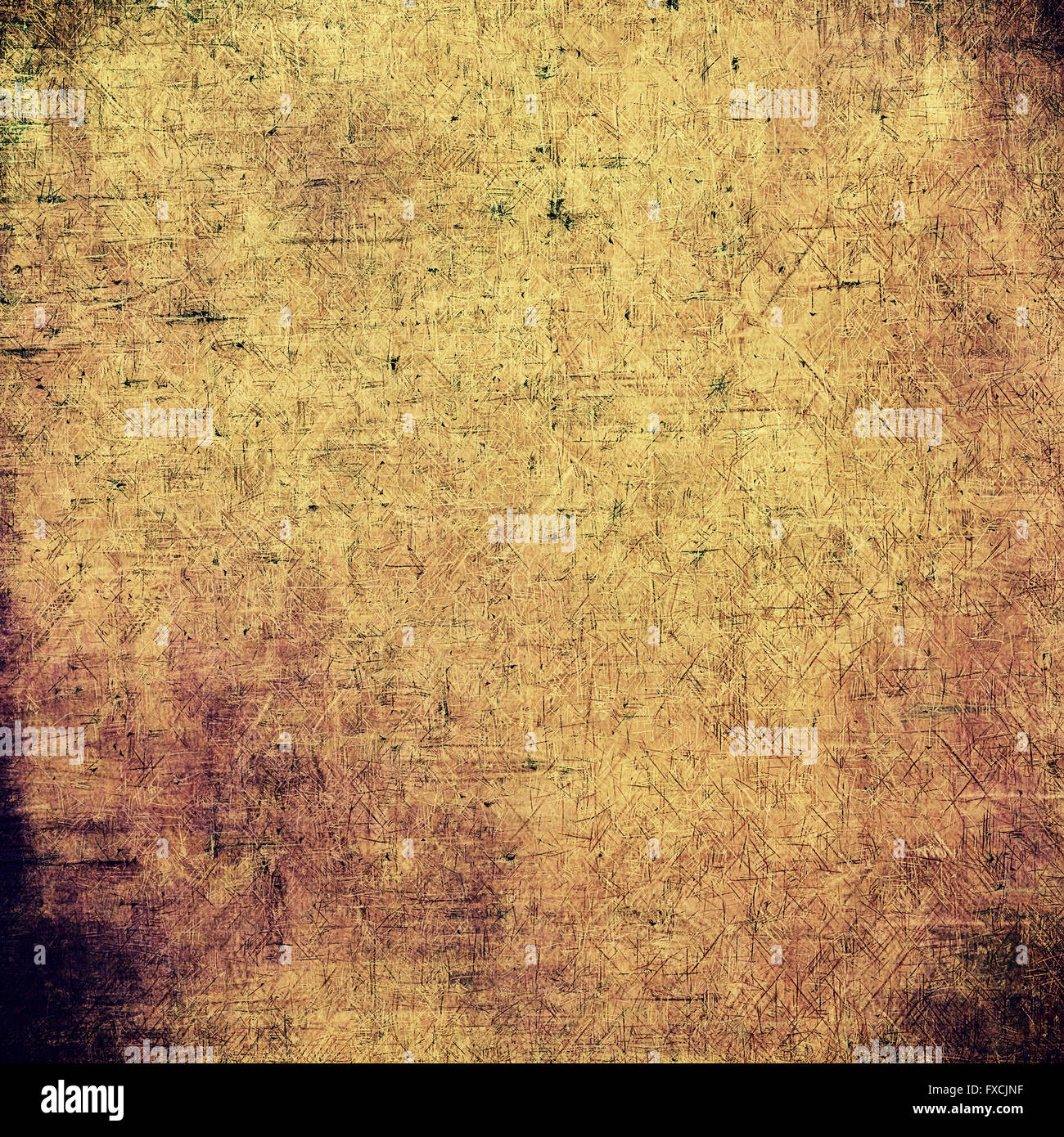 Old vintage background Stock Photo - Alamy