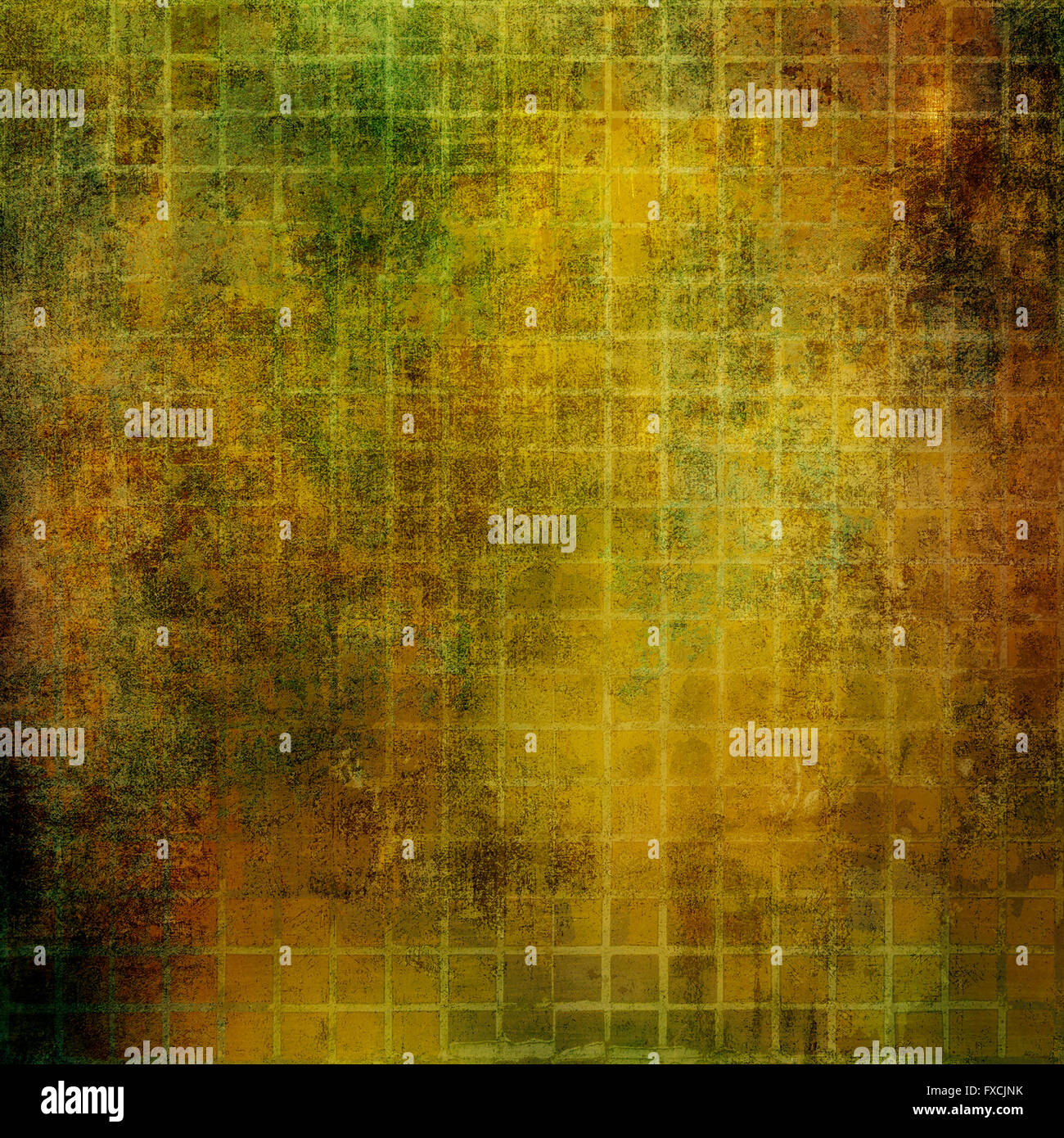 Old vintage background Stock Photo - Alamy