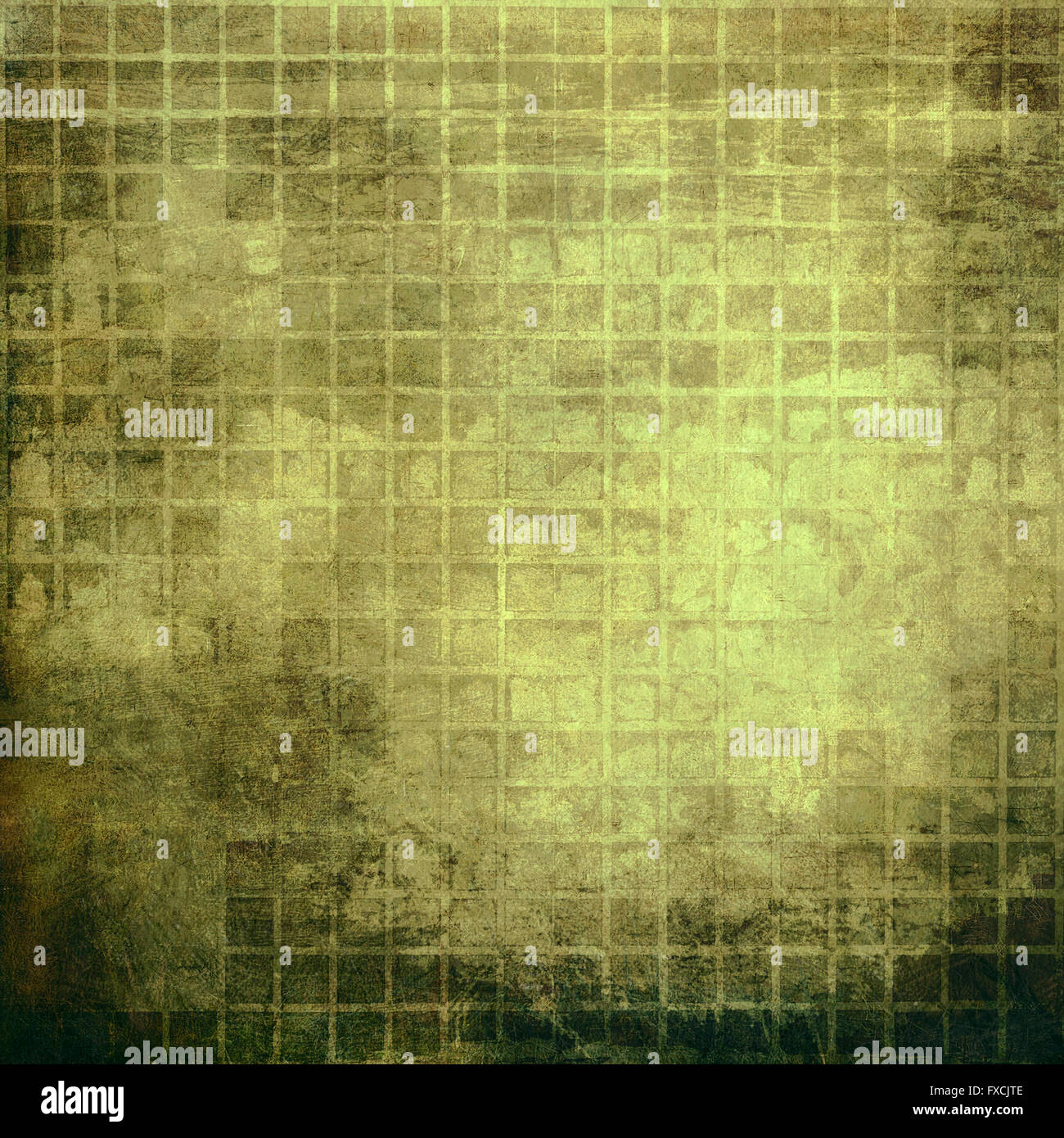 Old vintage background Stock Photo - Alamy