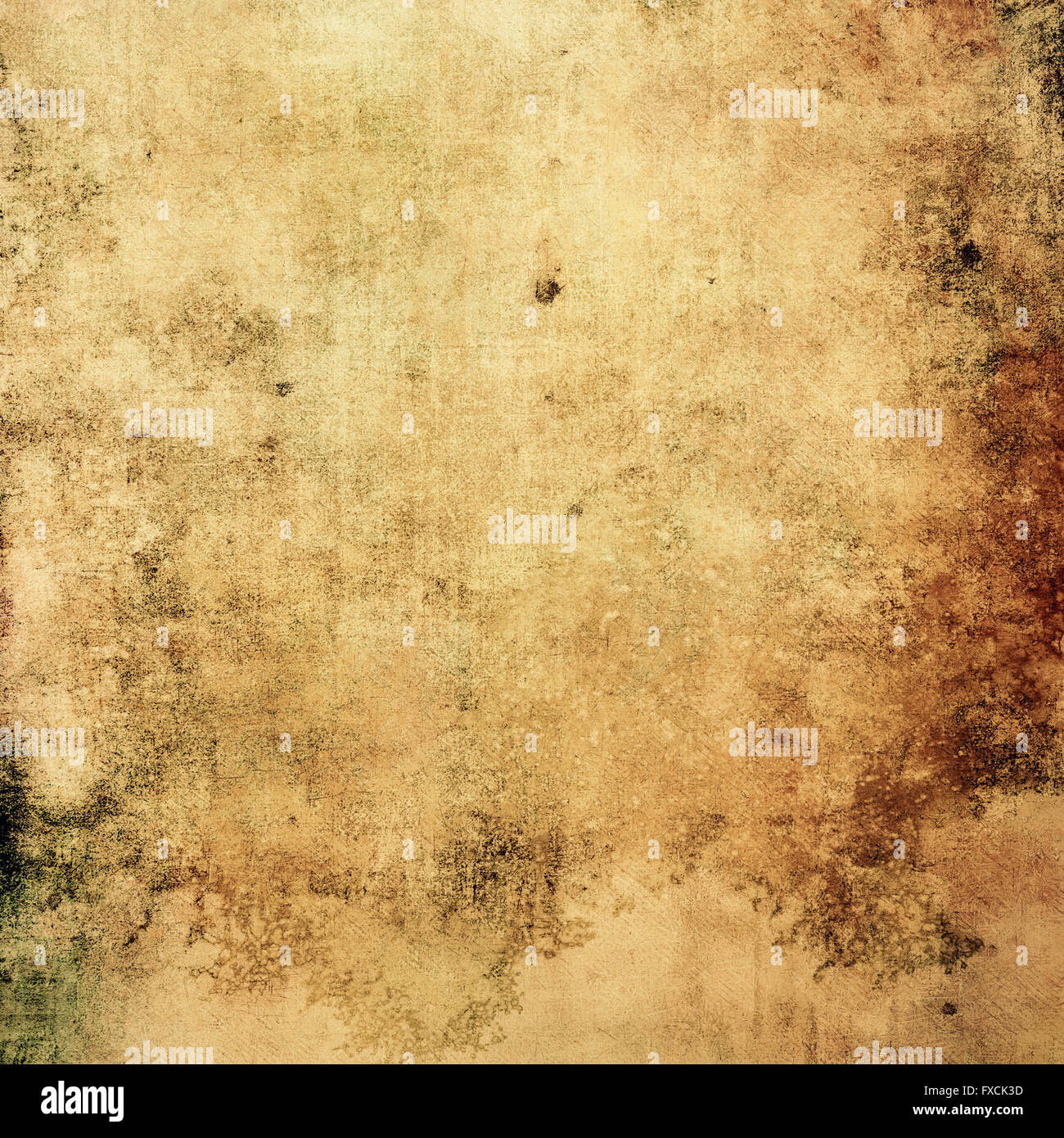 Old vintage background Stock Photo - Alamy