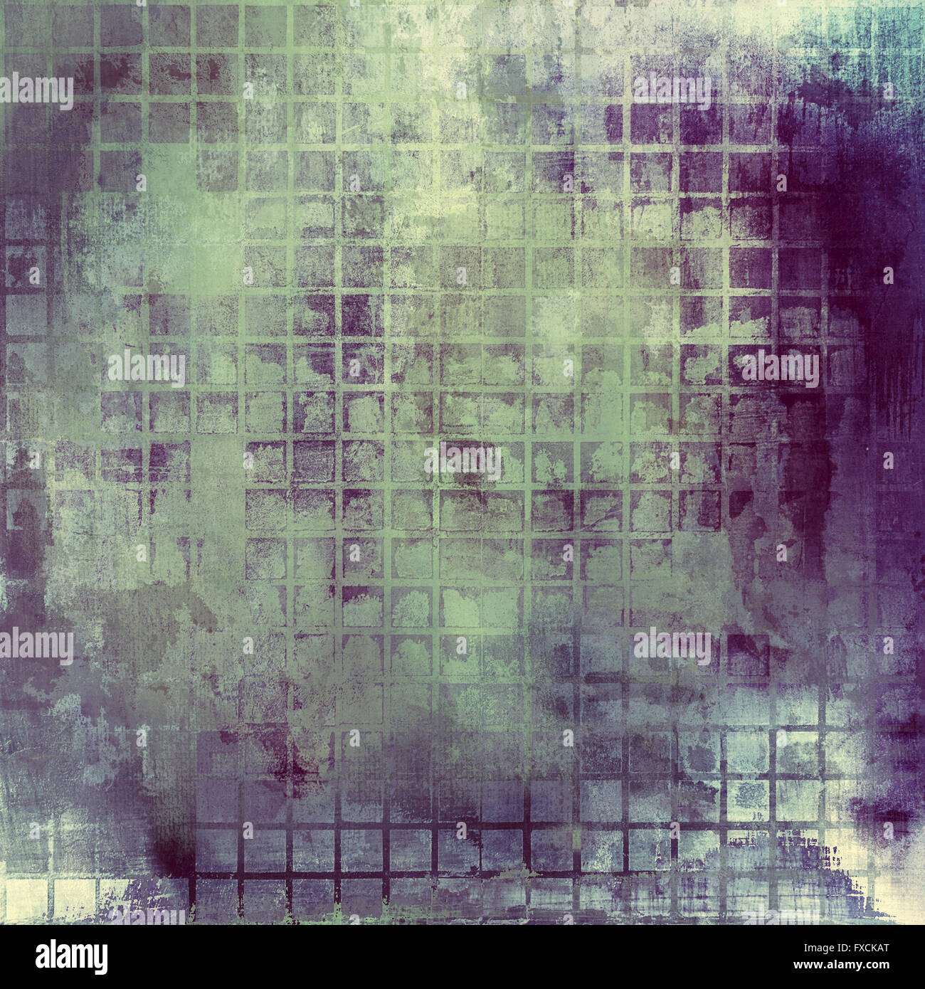 Abstract textured background Stock Photo - Alamy