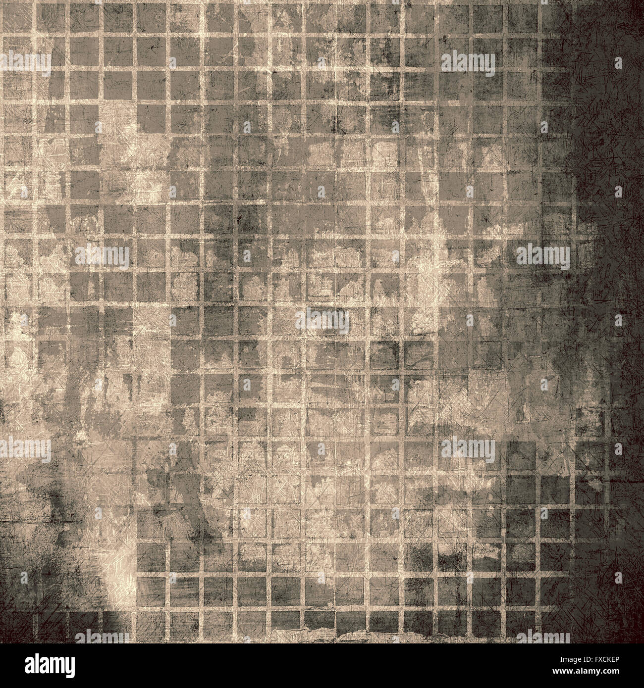 Abstract textured background Stock Photo - Alamy