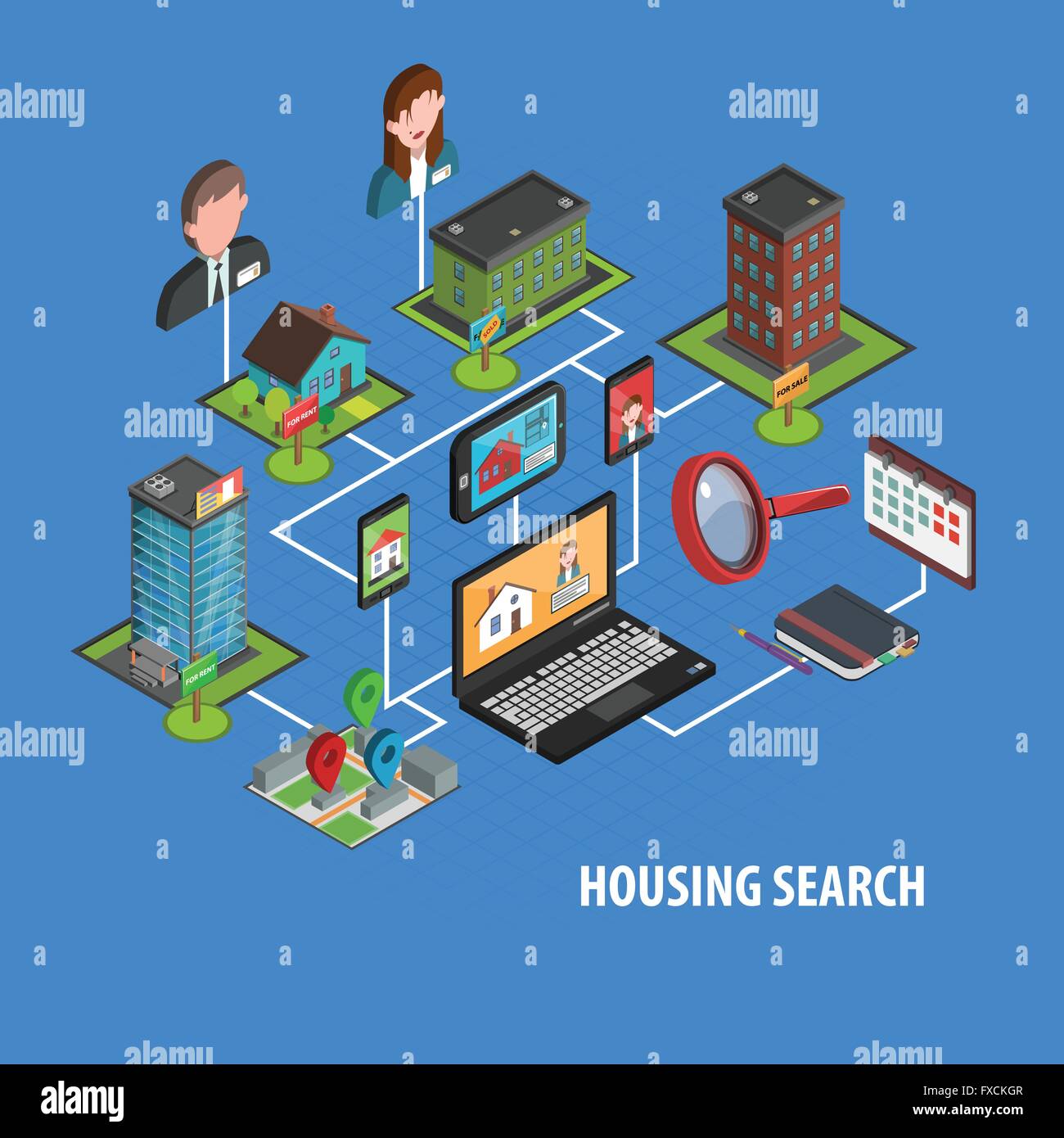 Search price Stock Vector Images - Alamy