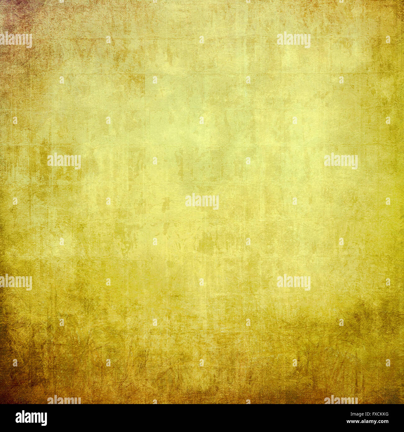 Old vintage background Stock Photo - Alamy