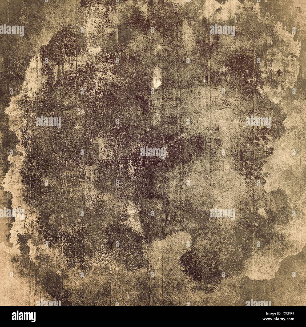 Old vintage background Stock Photo - Alamy