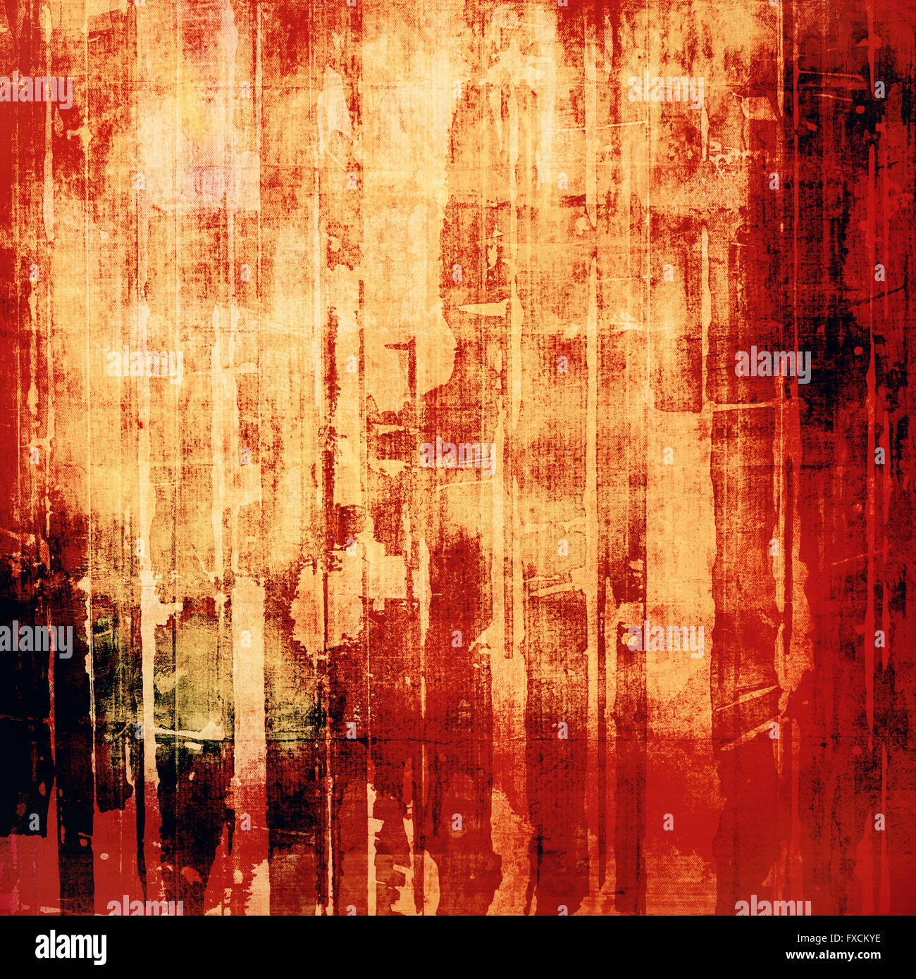 Old vintage background Stock Photo - Alamy