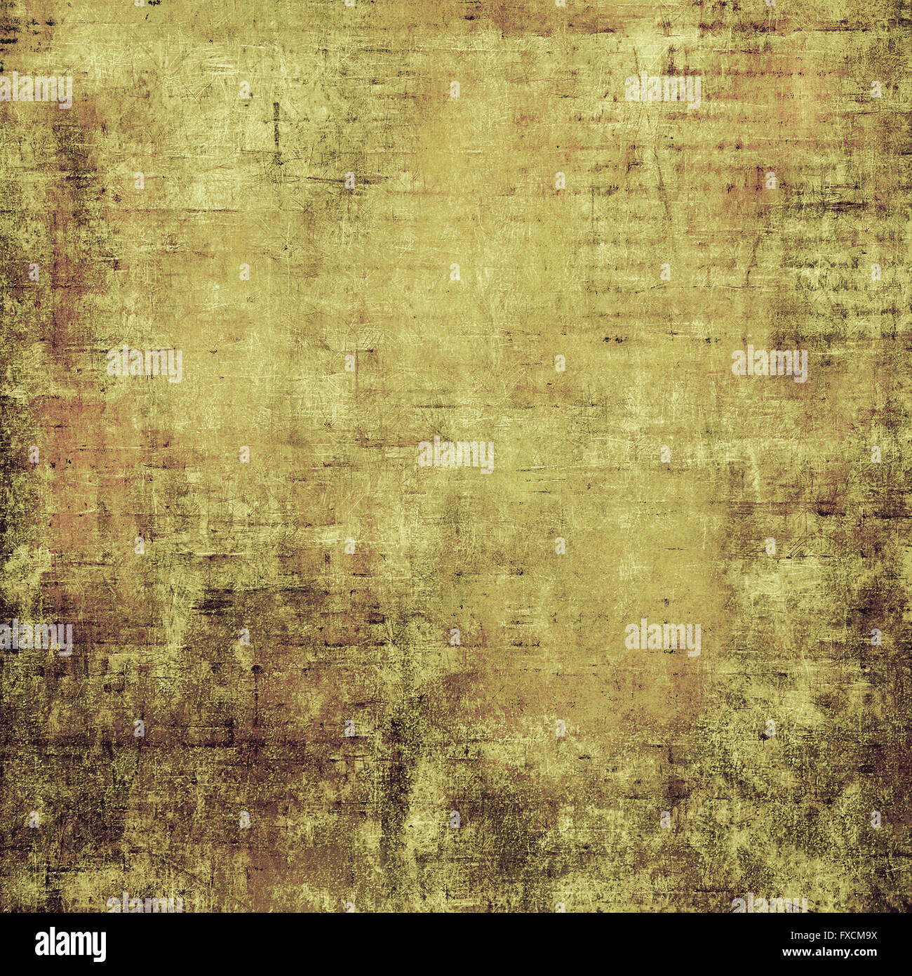 Old vintage background Stock Photo - Alamy