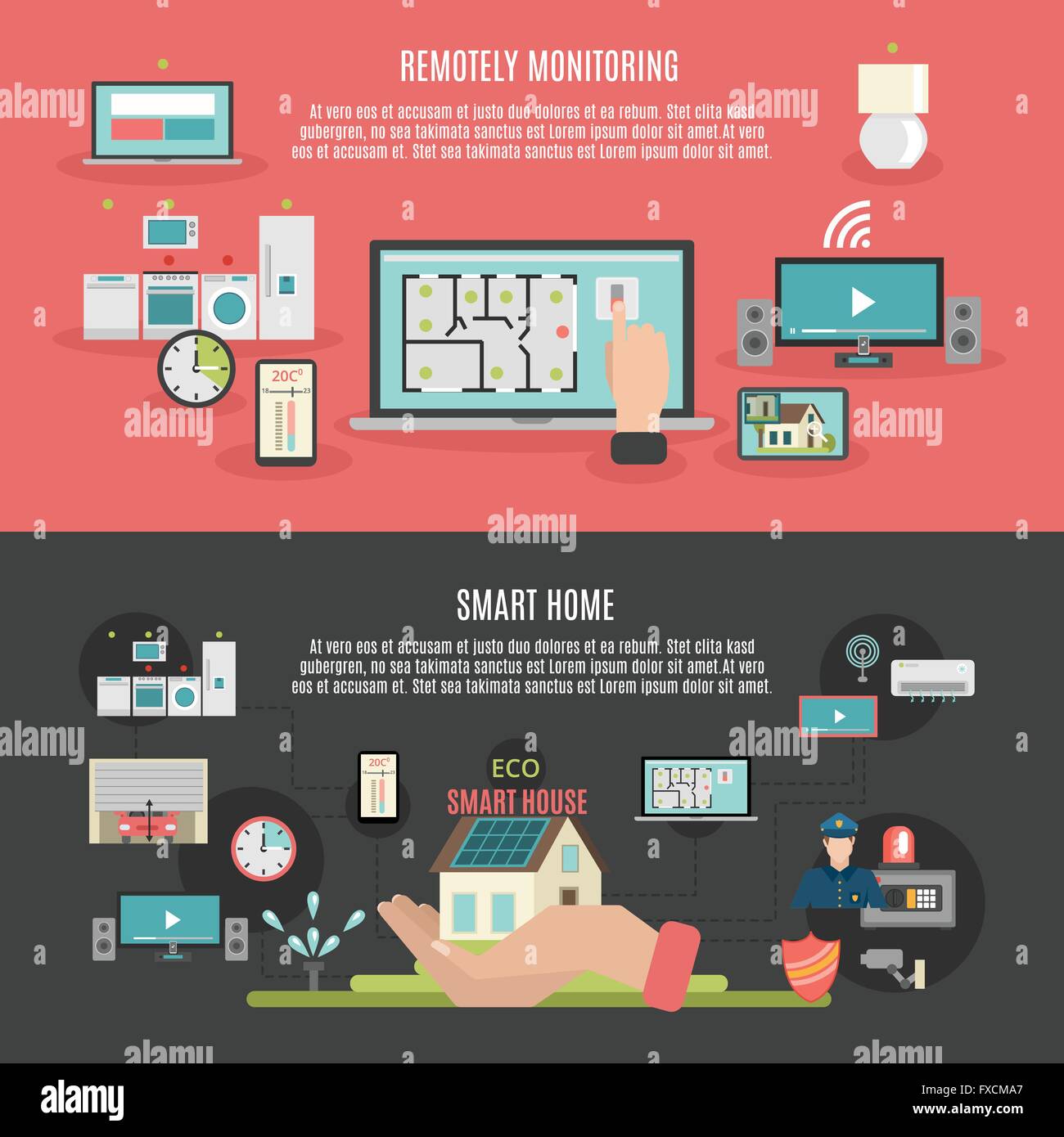 Get smart tv poster Stock Vector Images - Alamy